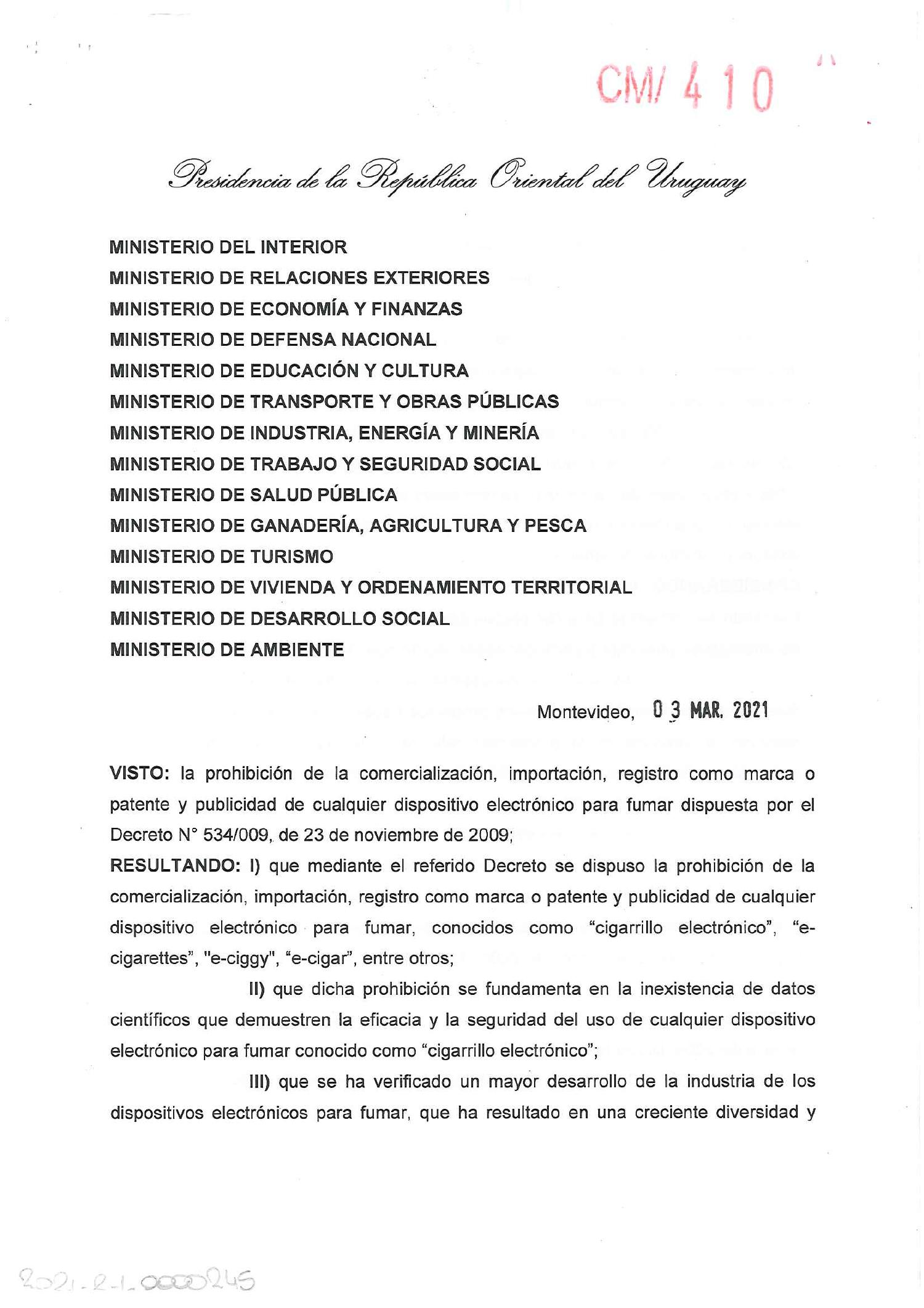 cons_min_410.pdf | DocDroid