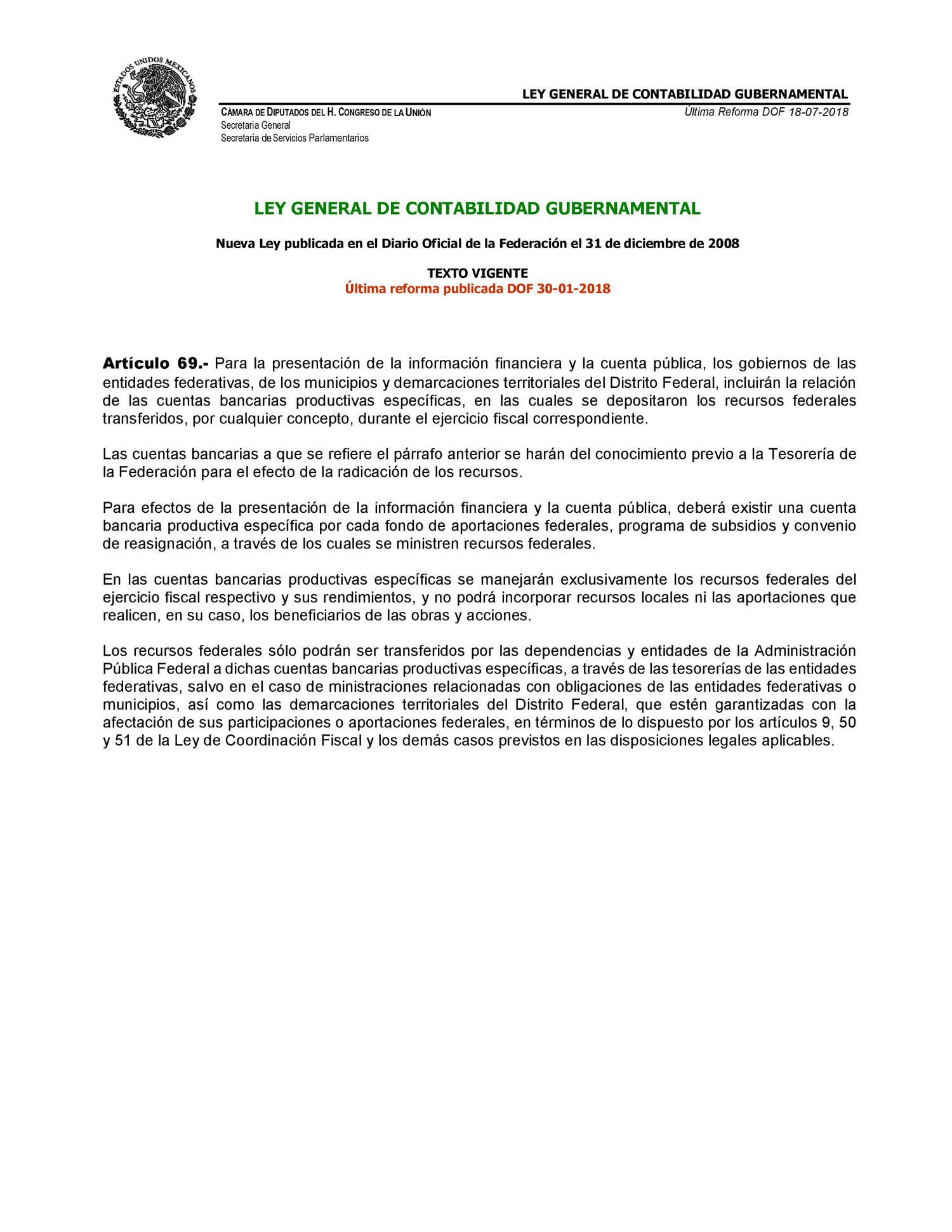 Artículo 69 LGCG.pdf | DocDroid