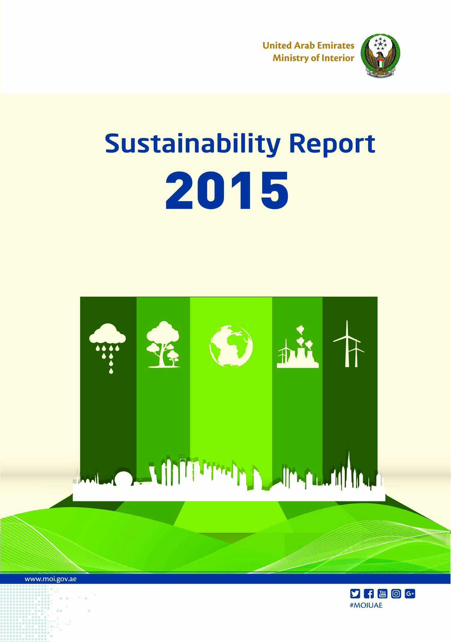 MOI Report English2.pdf | DocDroid