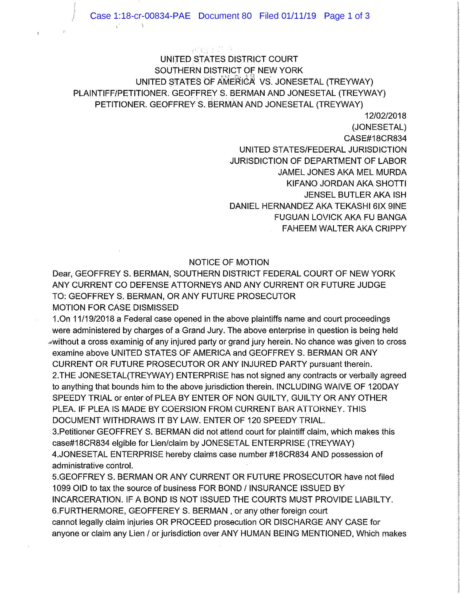 document(3).pdf | DocDroid