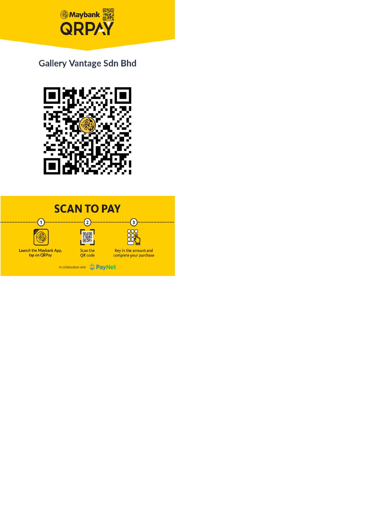 Quickpay.pdf | DocDroid