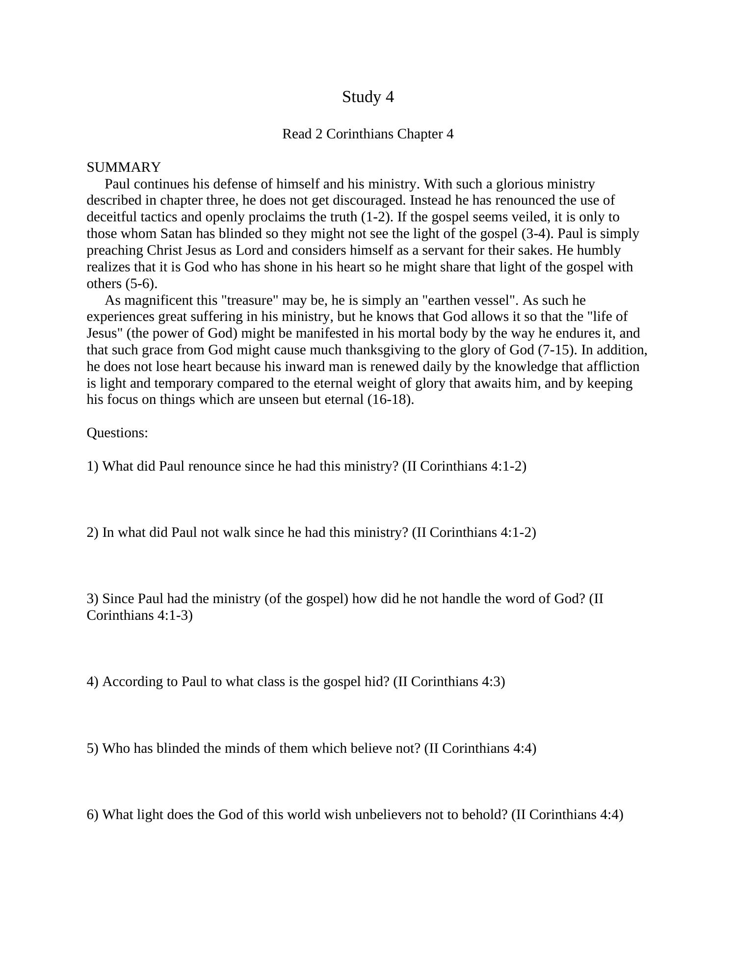 Study 4.docx | DocDroid