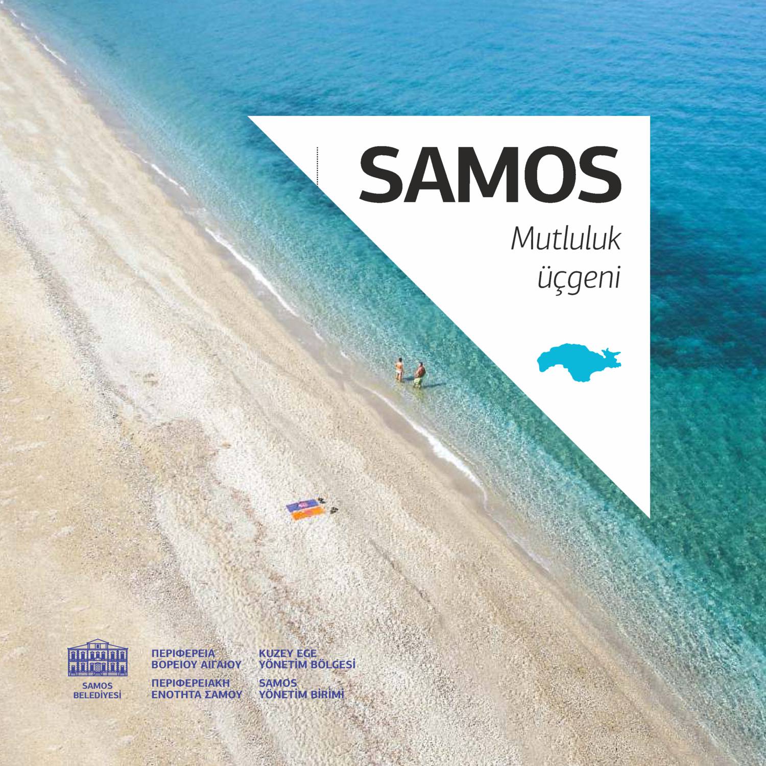 SAMOS GUIDE_TURKISH.pdf | DocDroid