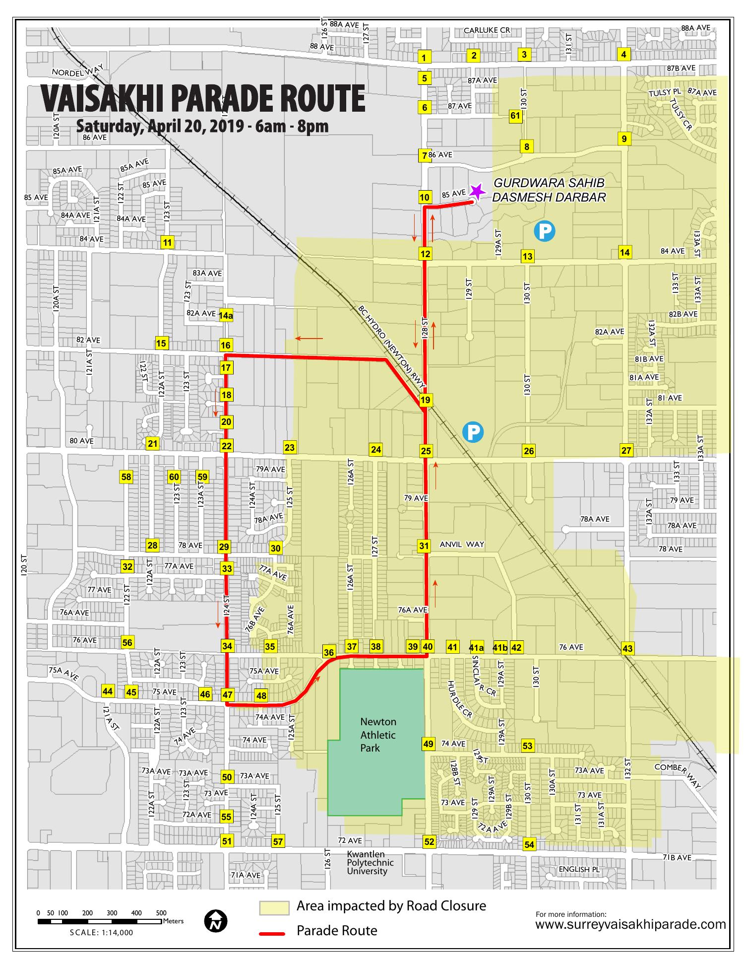 2019-Vaisakhi-Parade-Map.pdf | DocDroid