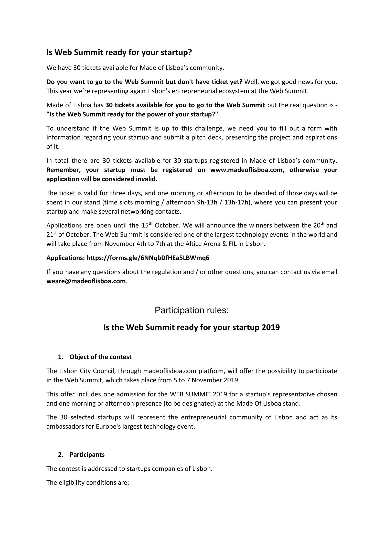 englishversion.pdf | DocDroid