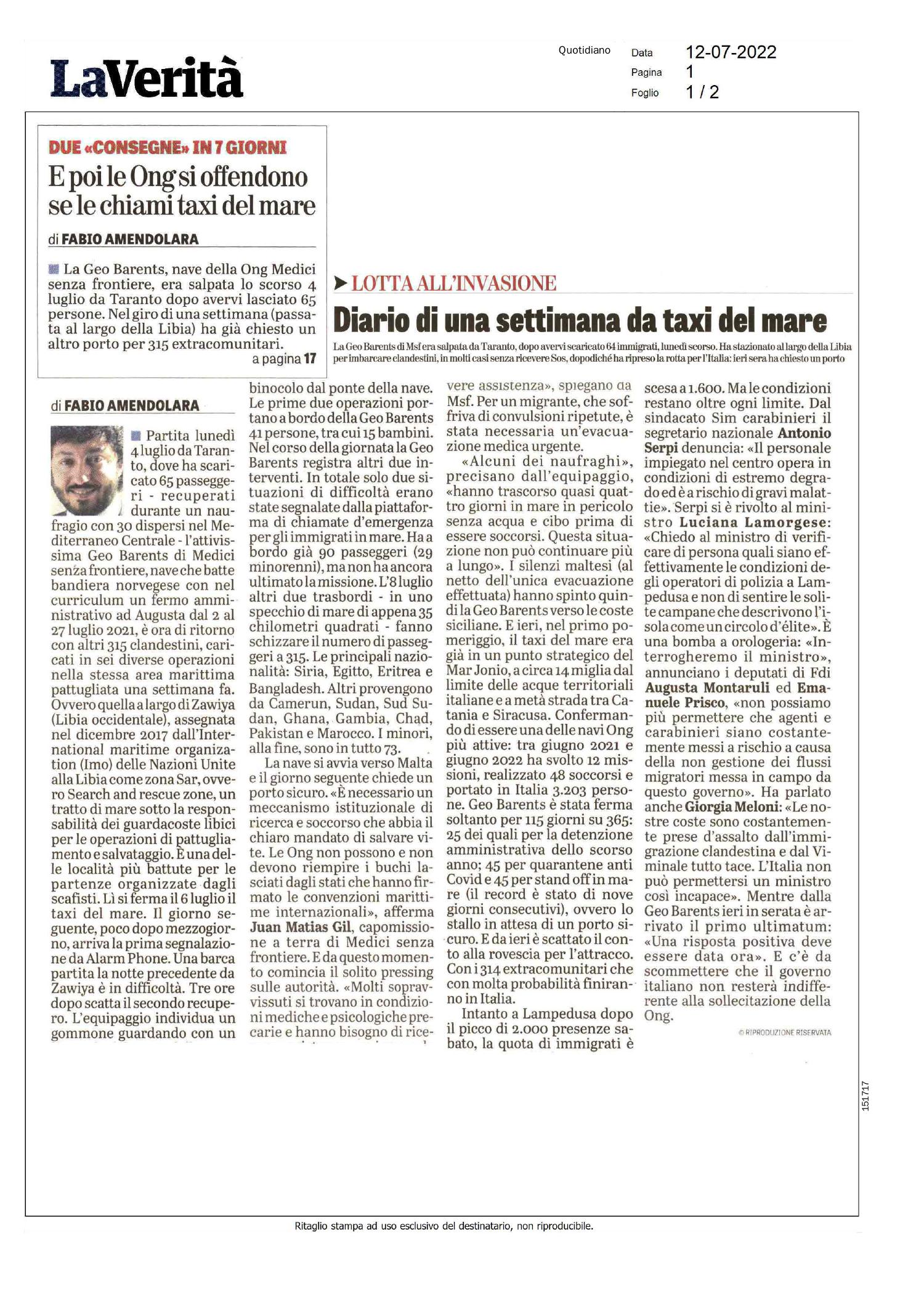 document-ong33.pdf | DocDroid