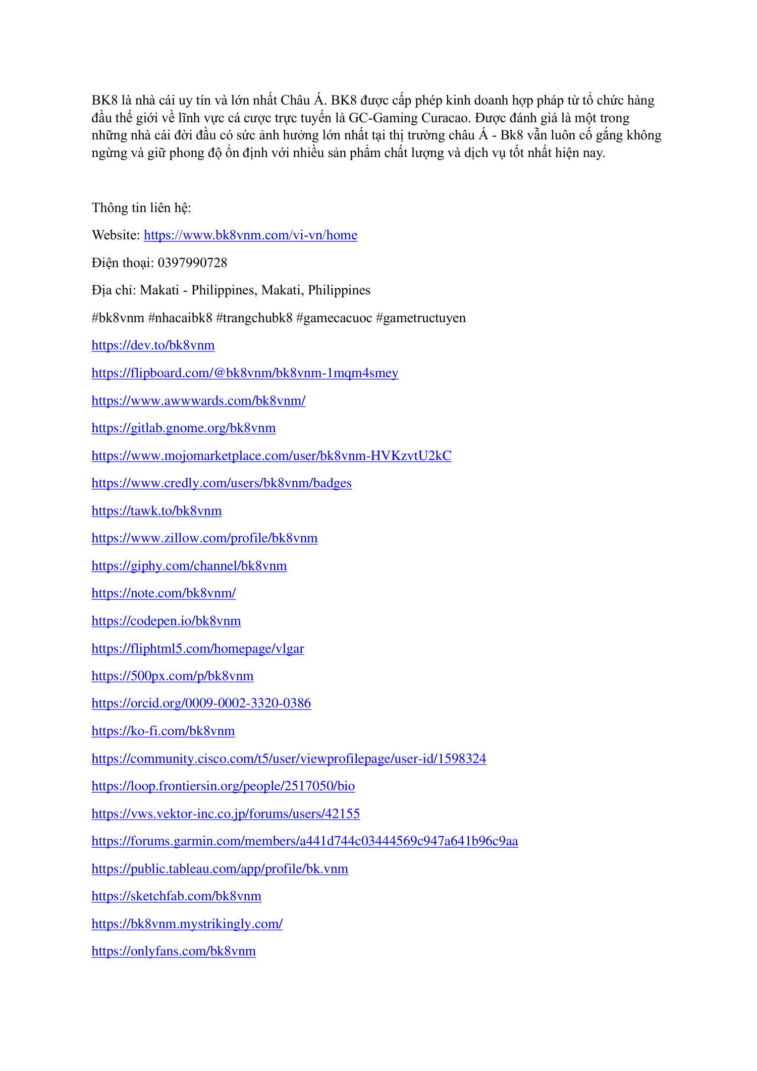 bk8vnm.docx | DocDroid