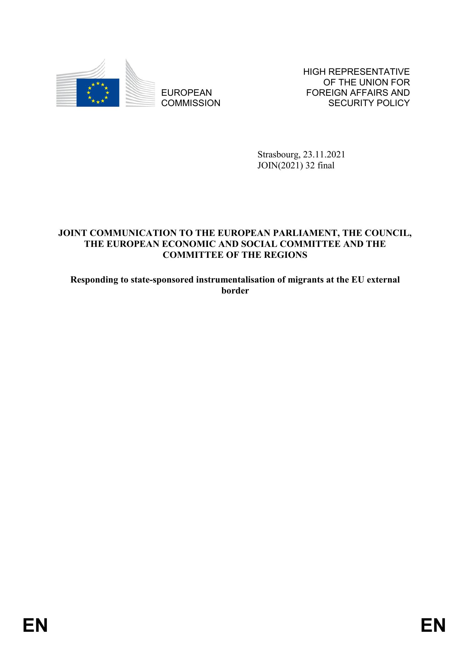 Communication Pdf Docdroid