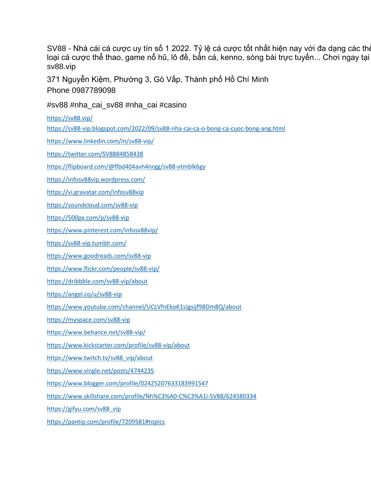 SV88.docx | DocDroid
