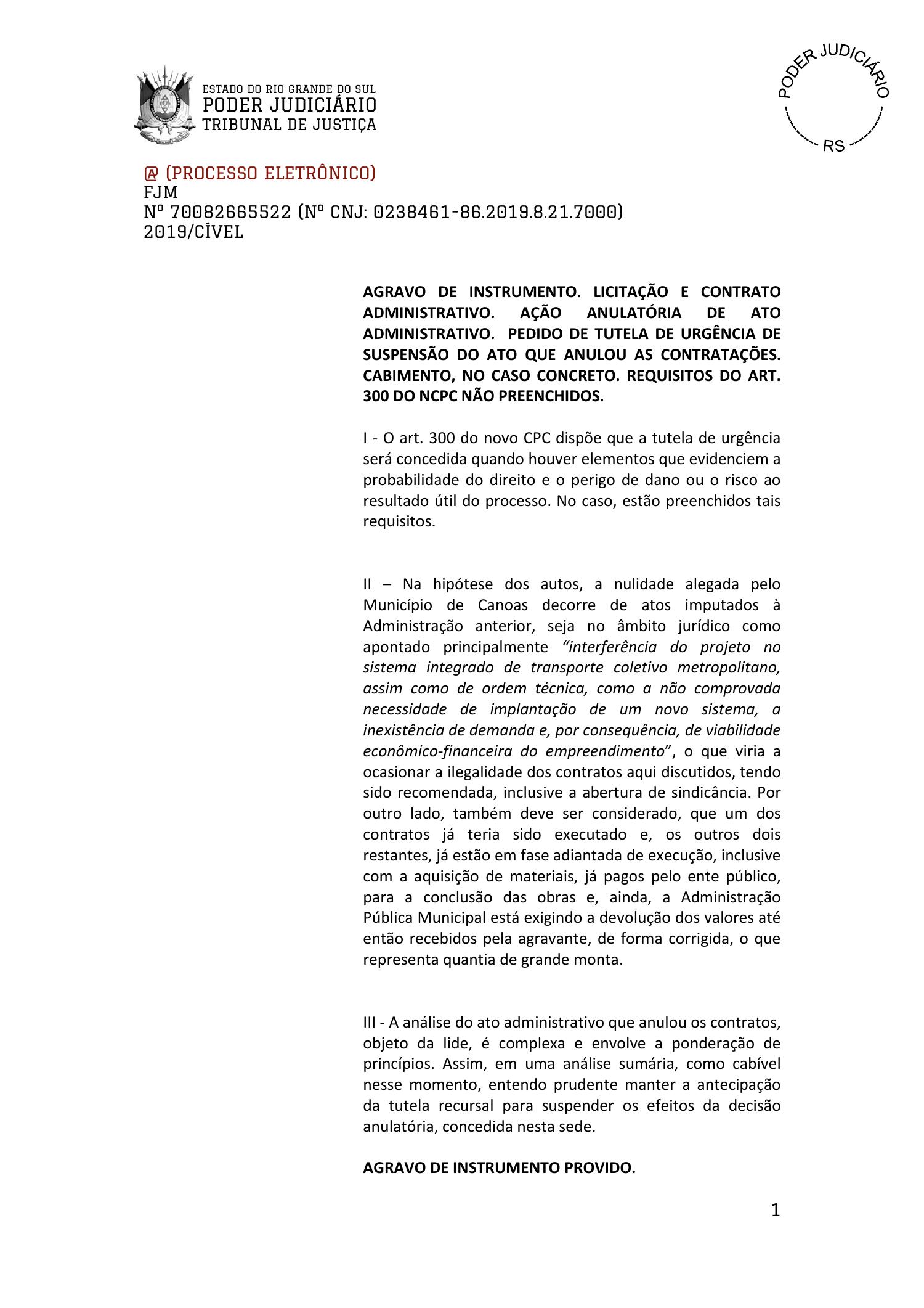 documento-2019_2139838.pdf | DocDroid
