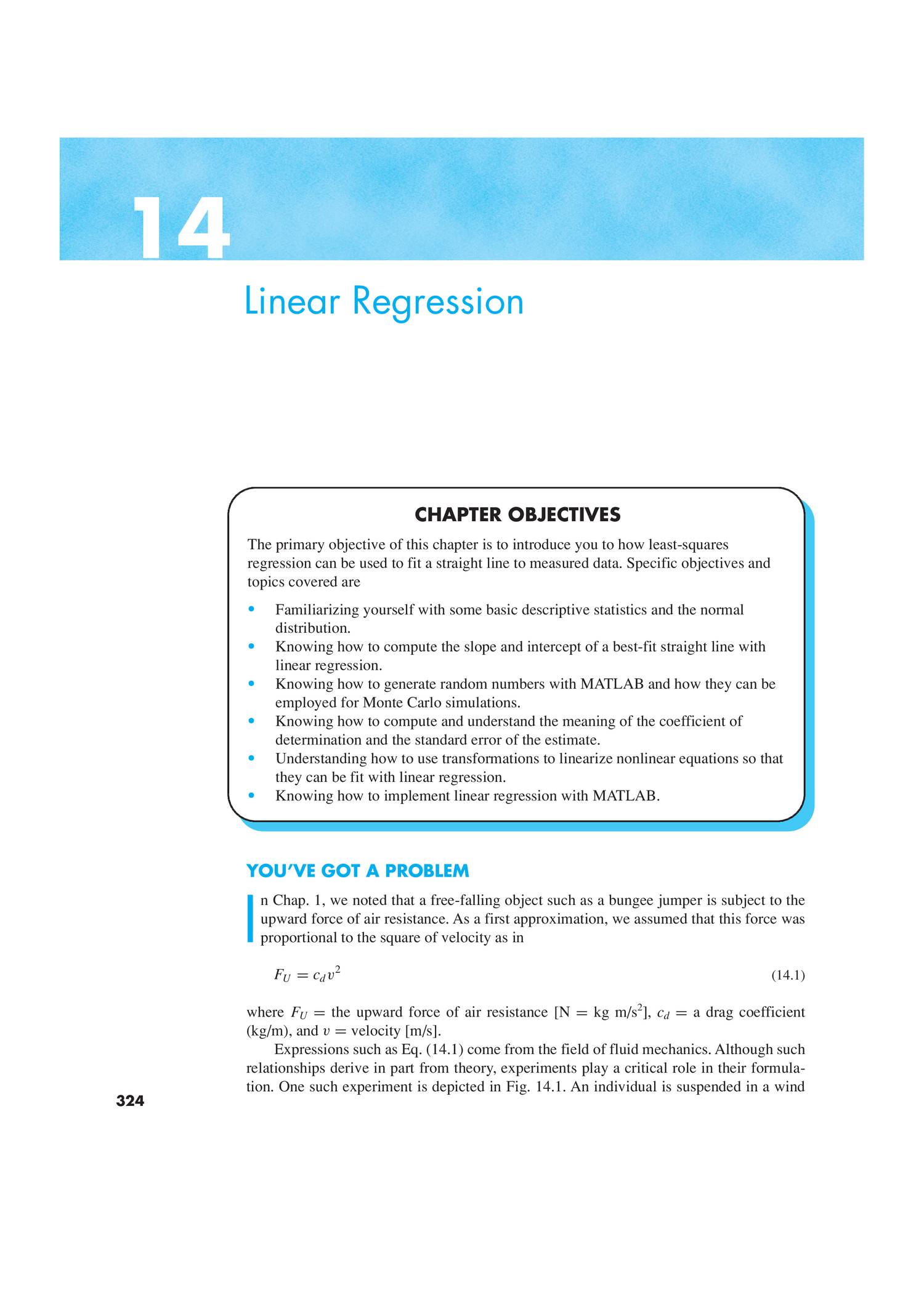 Linear_Regression_Notes.pdf | DocDroid