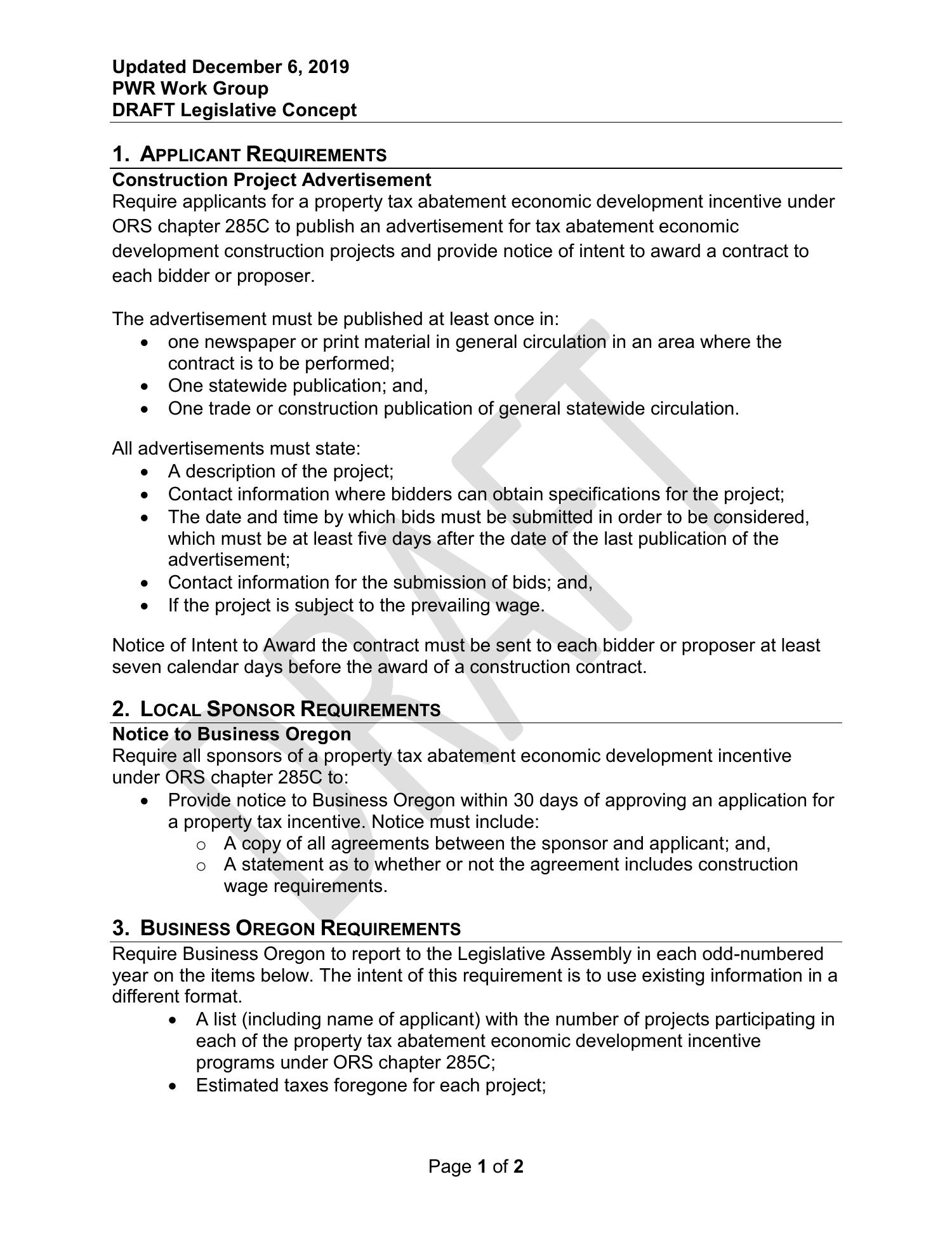 Sen. Taylor (DRAFT LC) - December 11, 2019 meeting copy.pdf | DocDroid