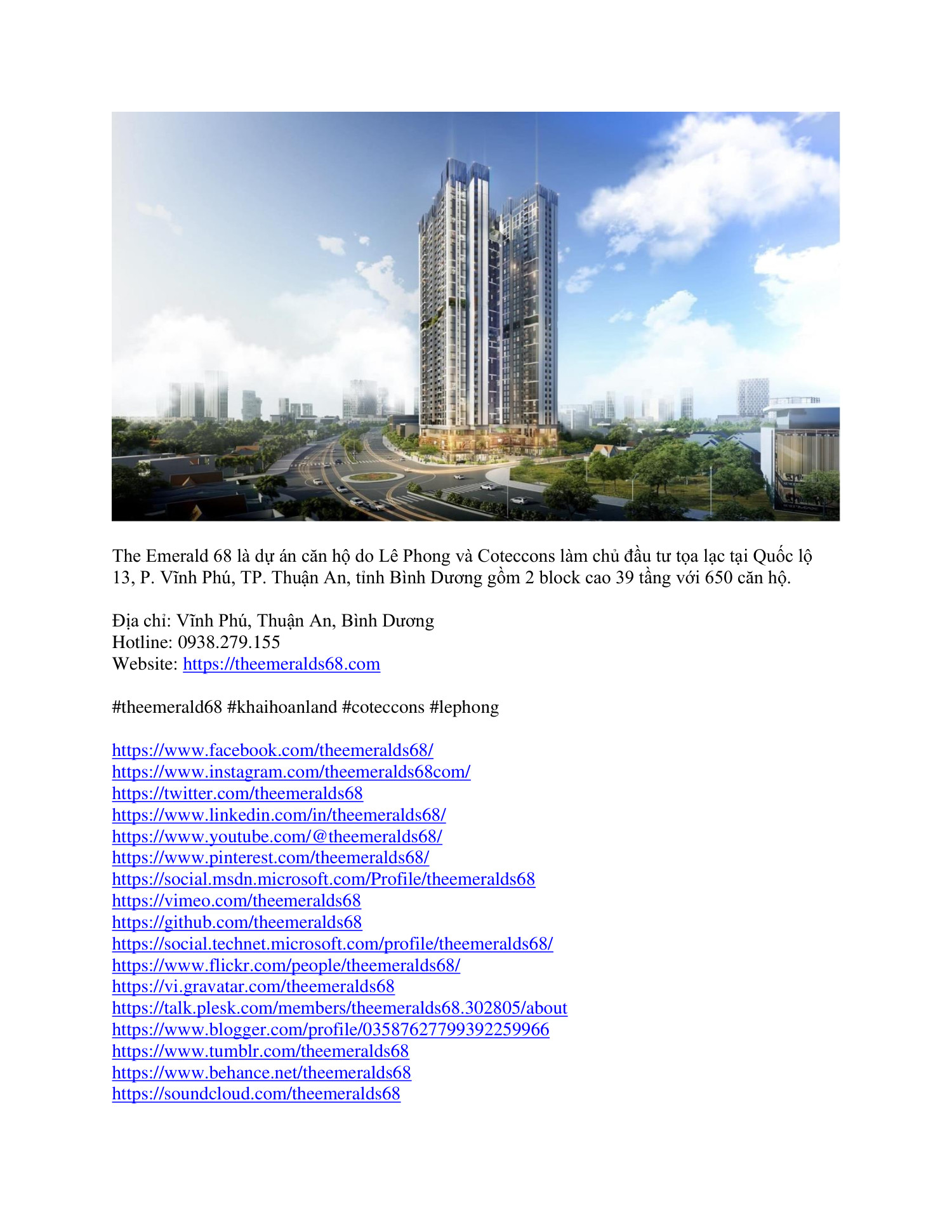 The Emerald 68.pdf | DocDroid