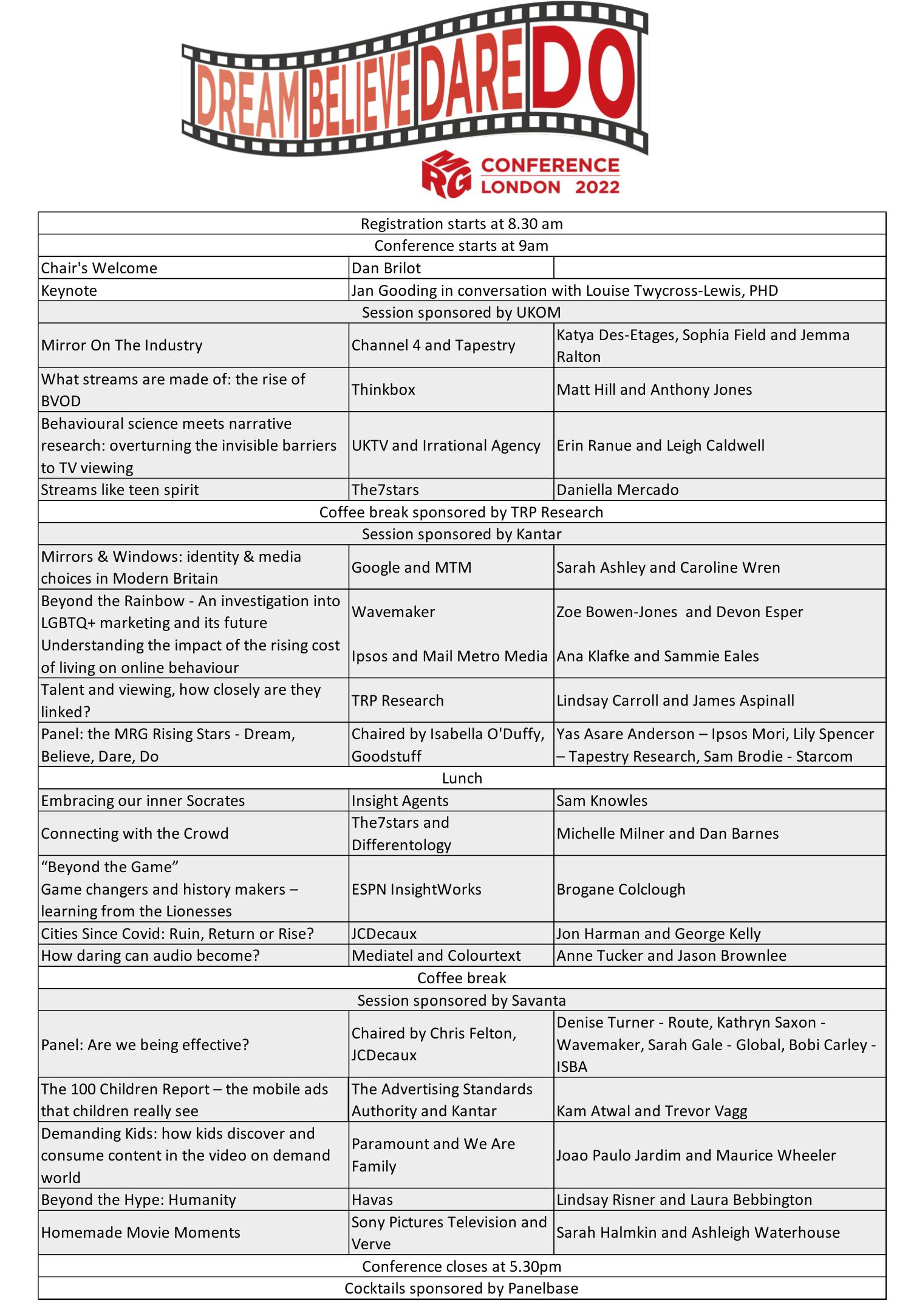 MRG Programme for website.pdf | DocDroid