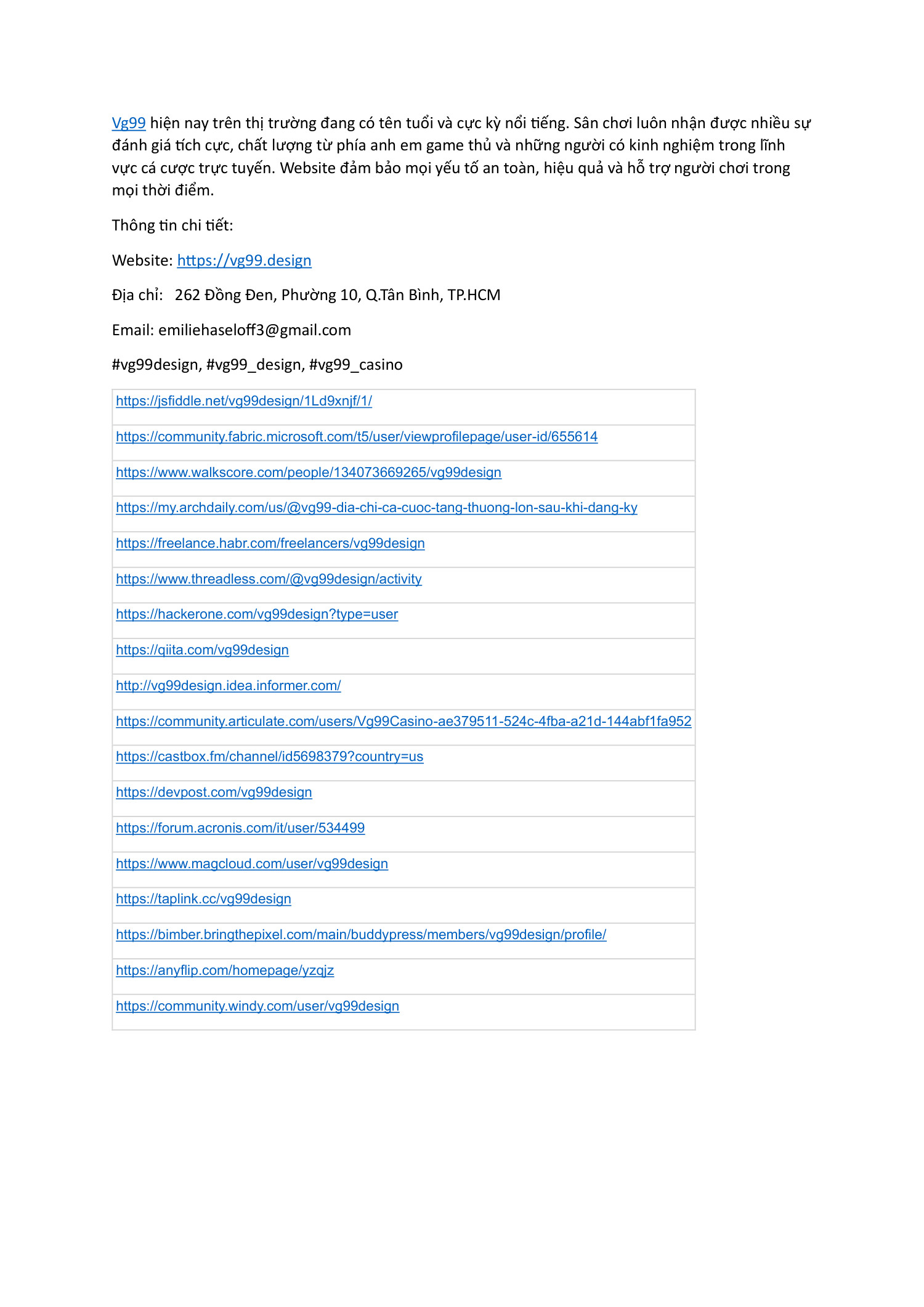 vg99design.docx | DocDroid