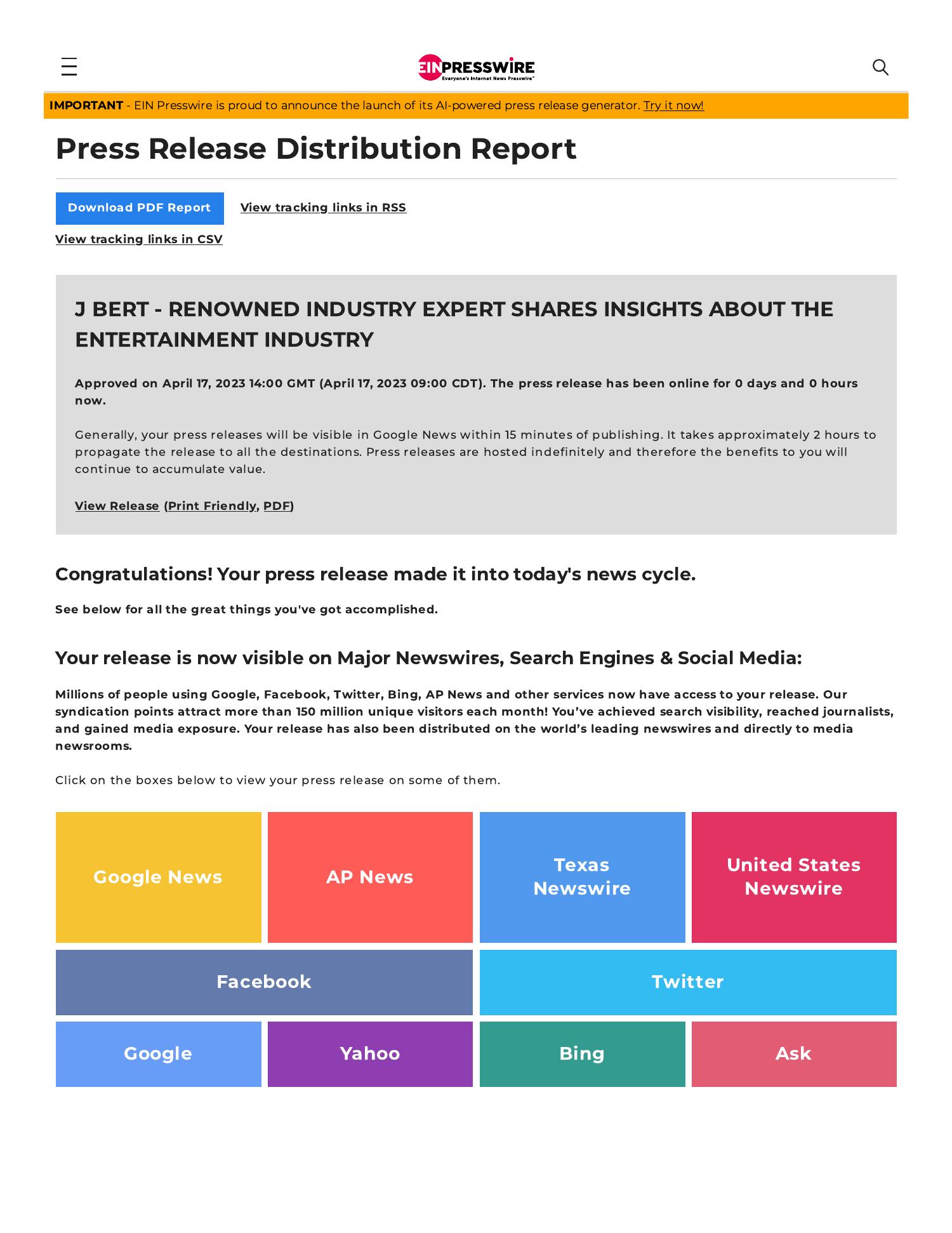 Press-Release-3.pdf | DocDroid