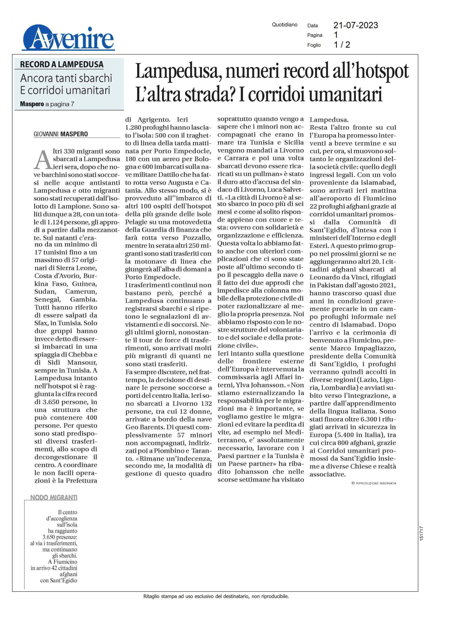 Image.ashx-357.pdf | DocDroid