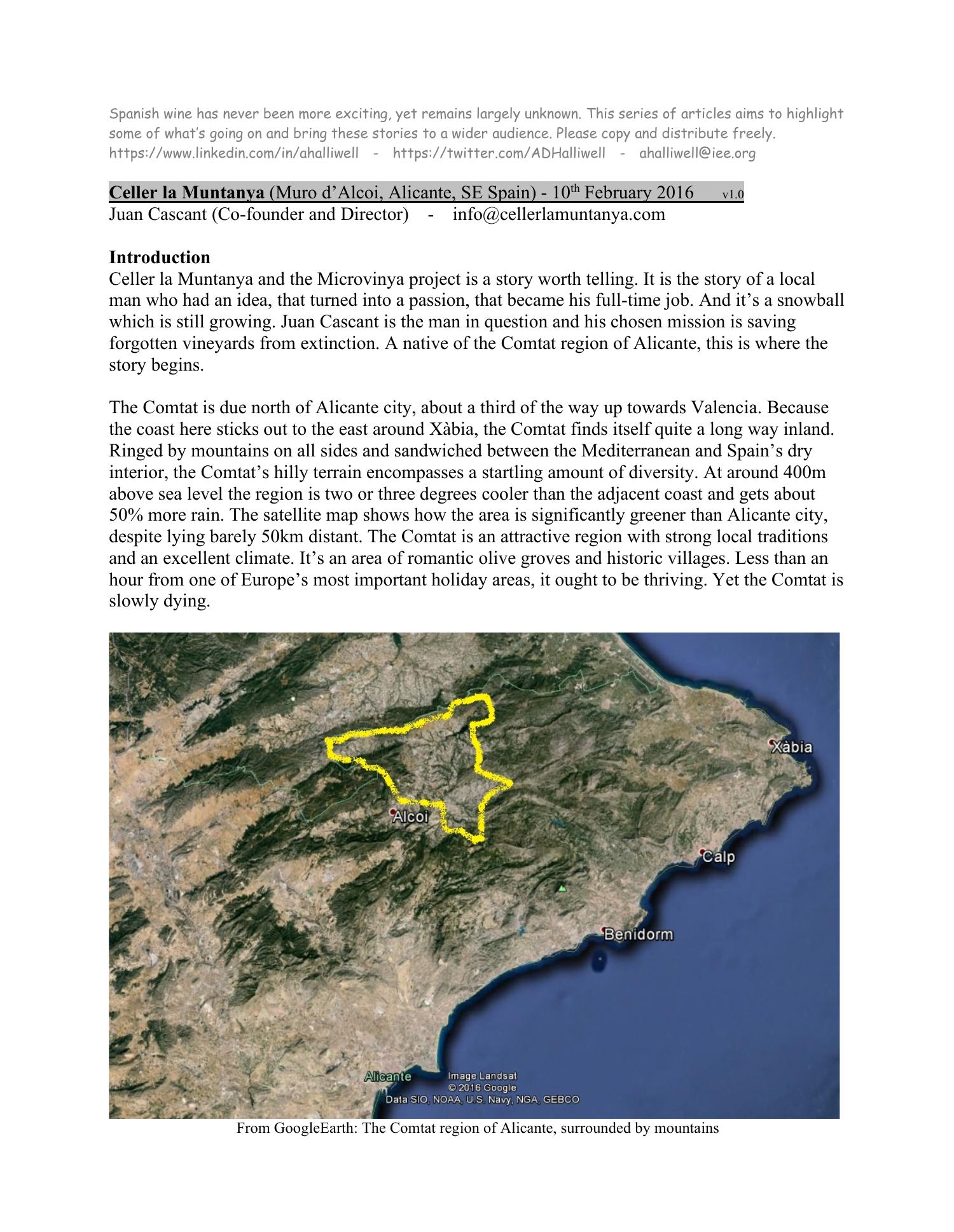 Question au bac Don juan