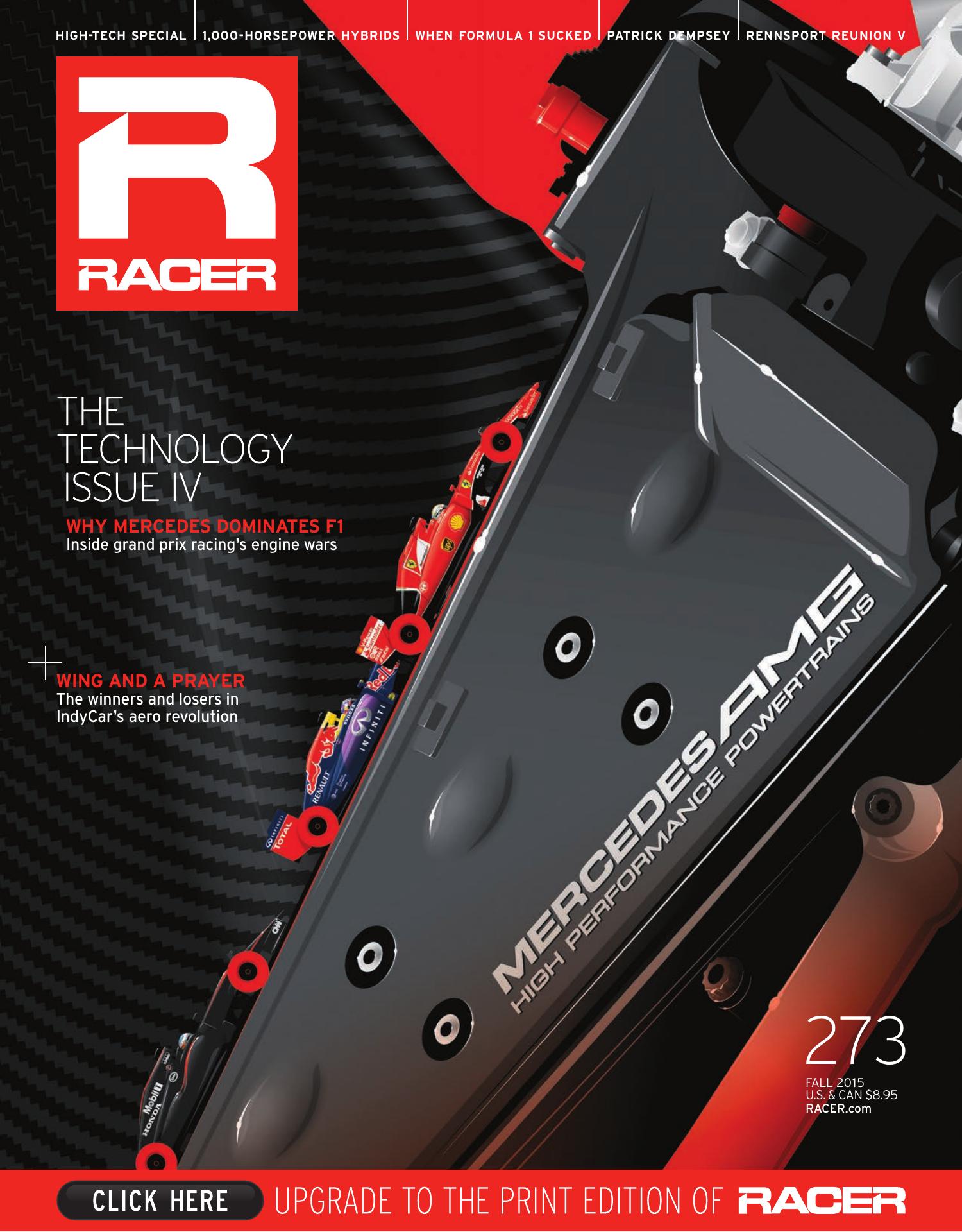 racer2015fall-dl.pdf | DocDroid