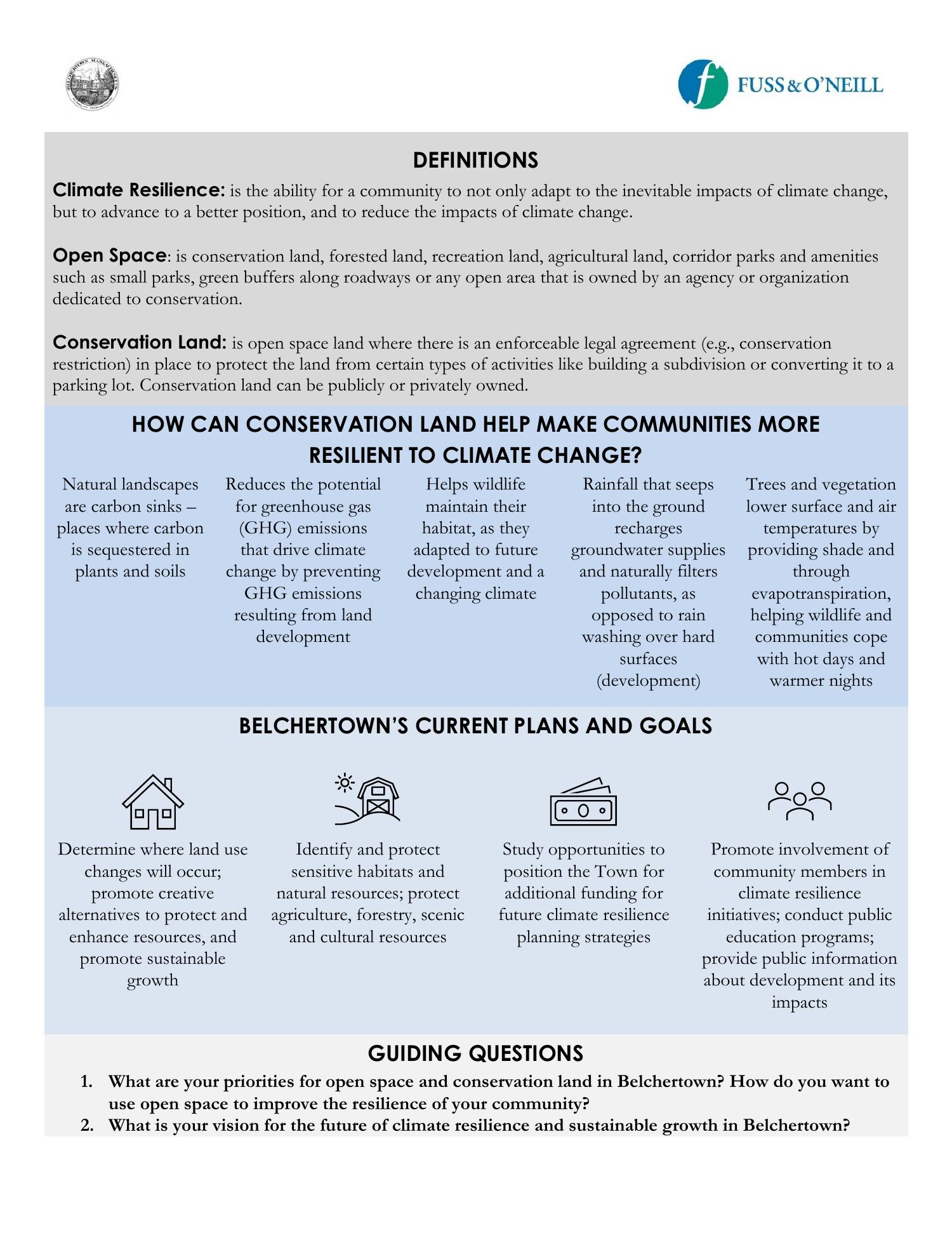 Climate Resilience Meeting - Info Sheet.pdf | DocDroid