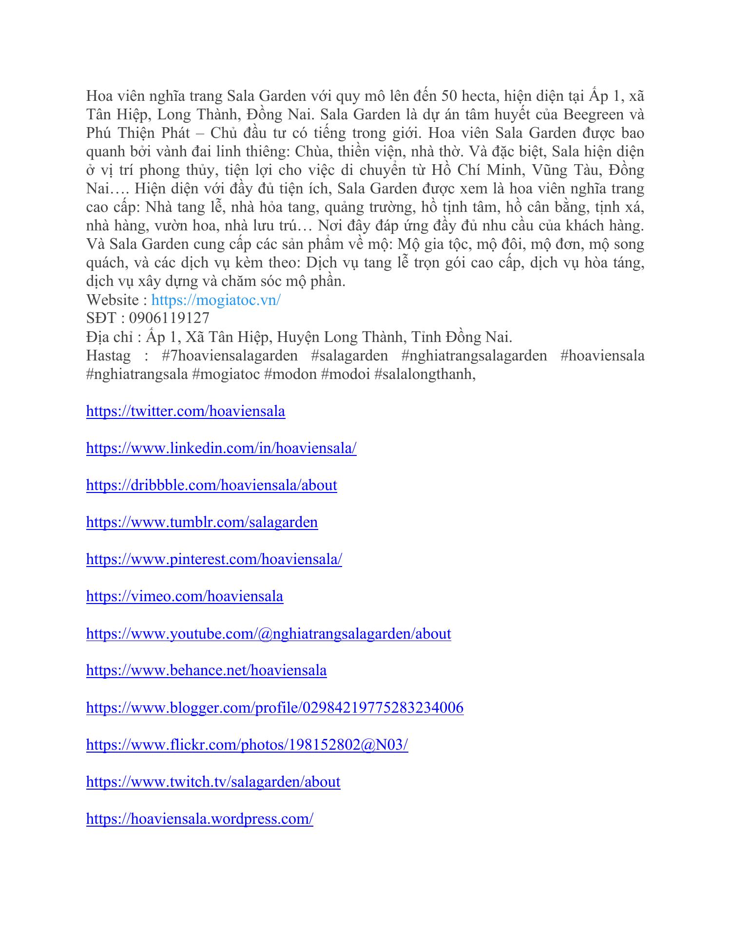 salagarden.docx | DocDroid