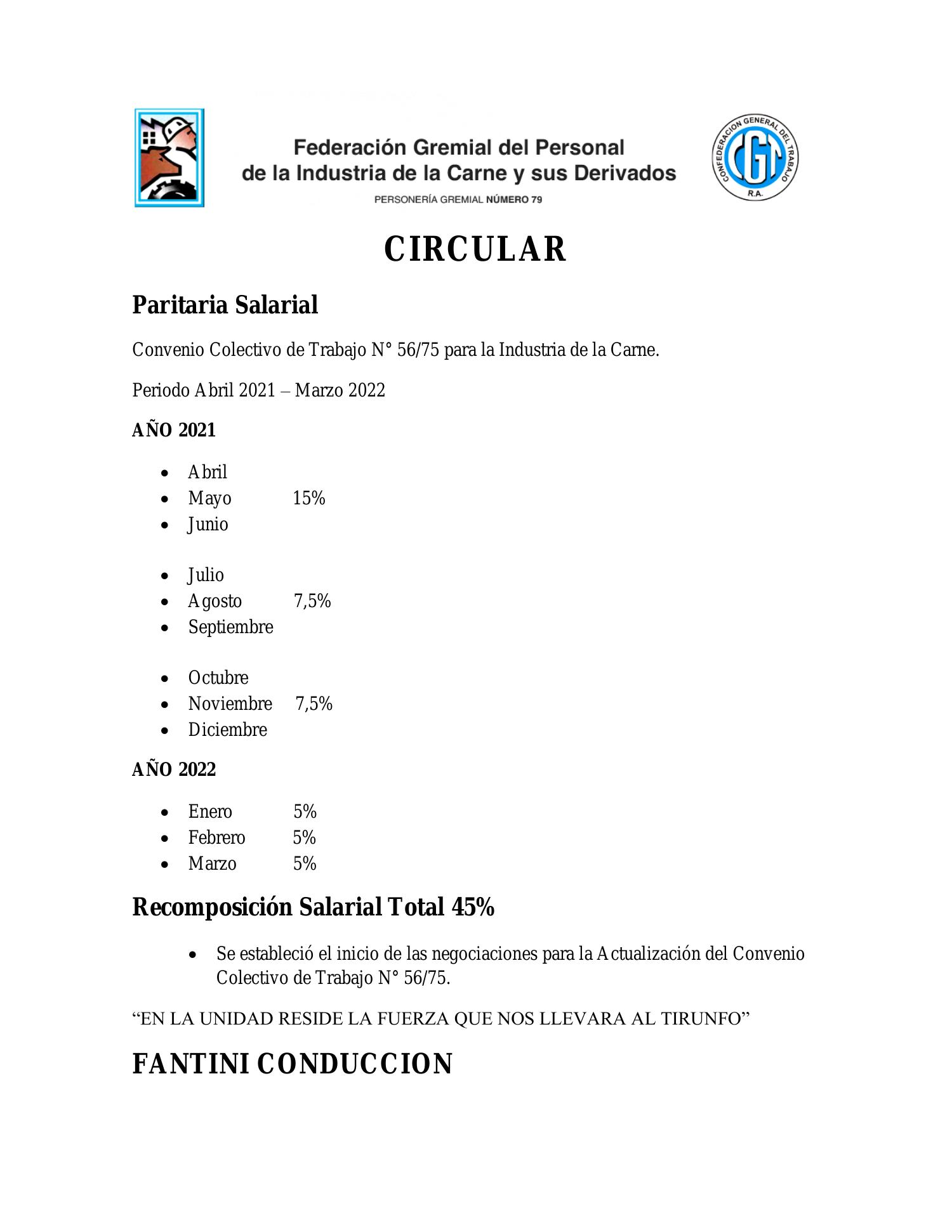 Circular Acuerdo Salarial.pdf | DocDroid