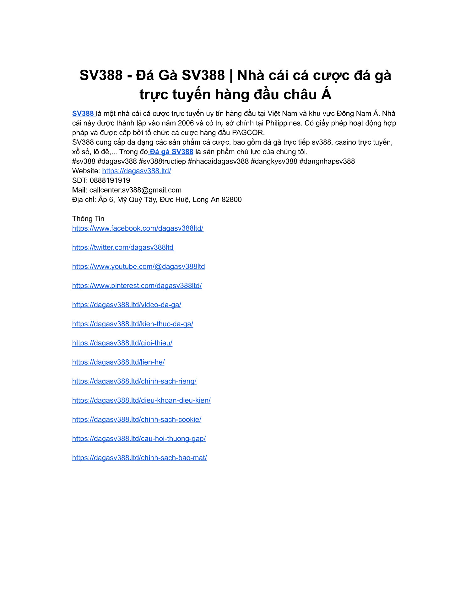 sv388-da-ga-sv388.pdf | DocDroid