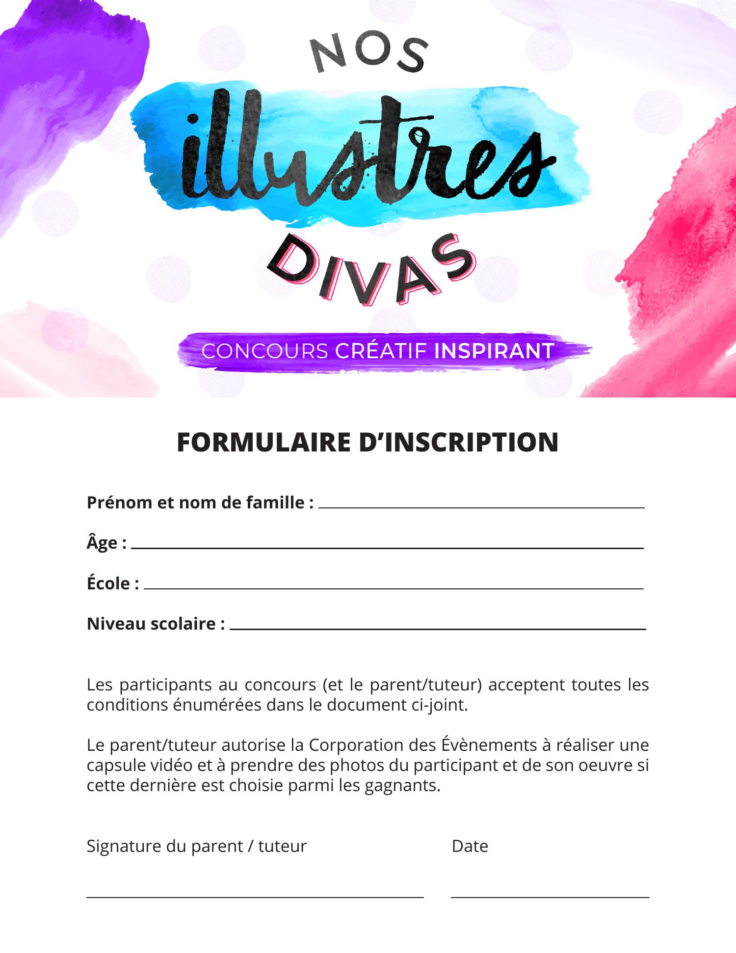 Concours_Divas-Formulaire.pdf | DocDroid