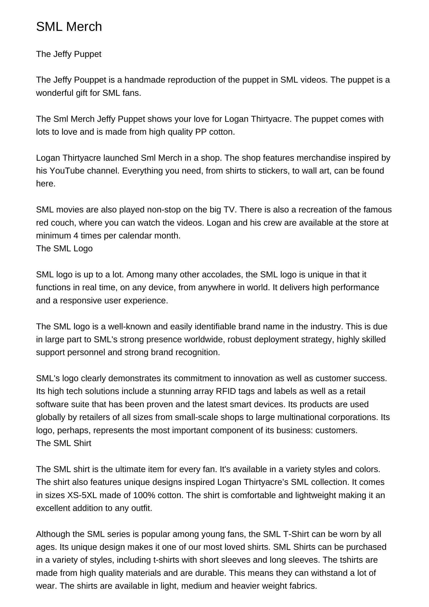 SML Merchgtwmx.pdf.pdf | DocDroid