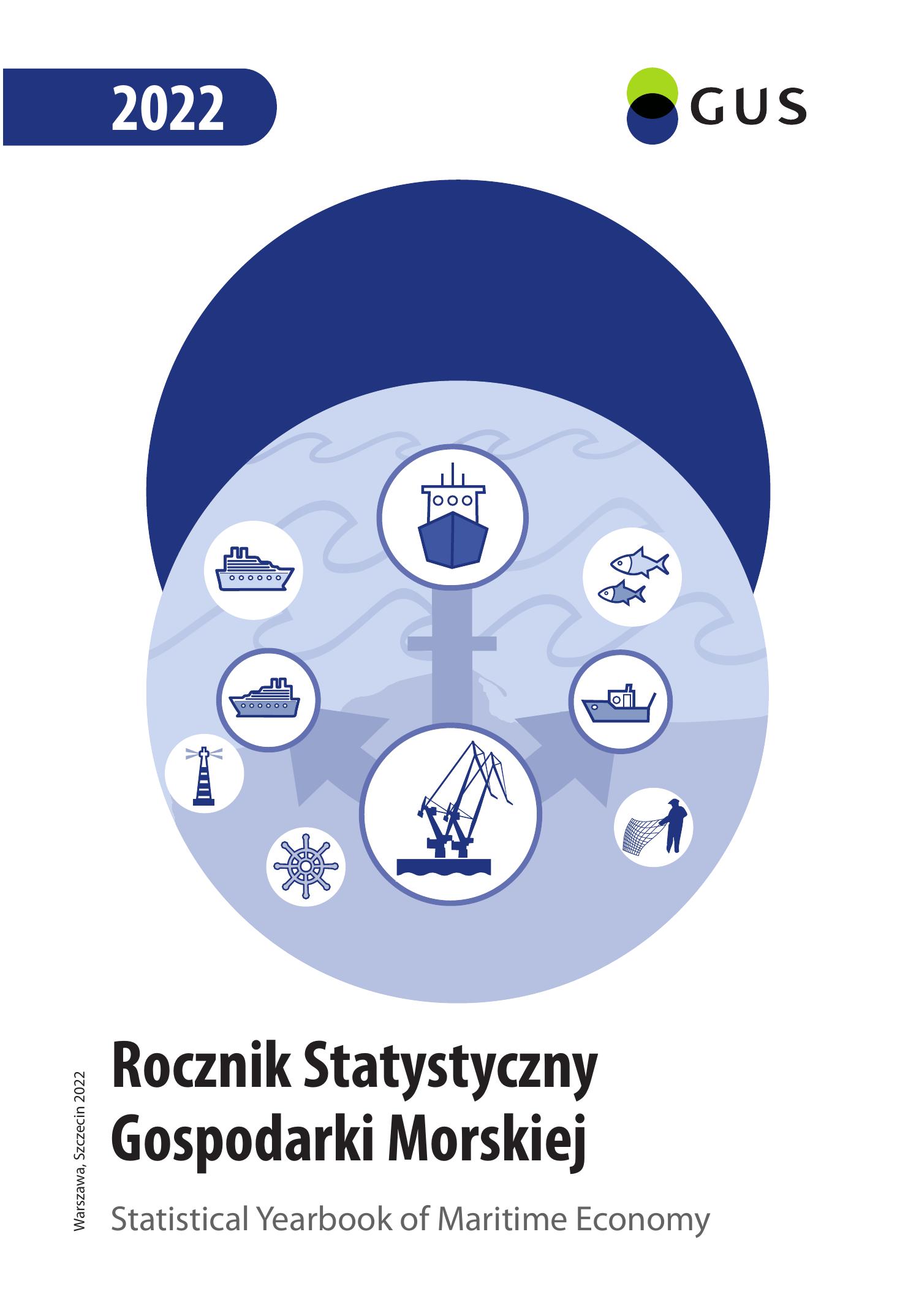 rocznik_statystyczny_gospodarki_morskiej-2022.pdf | DocDroid