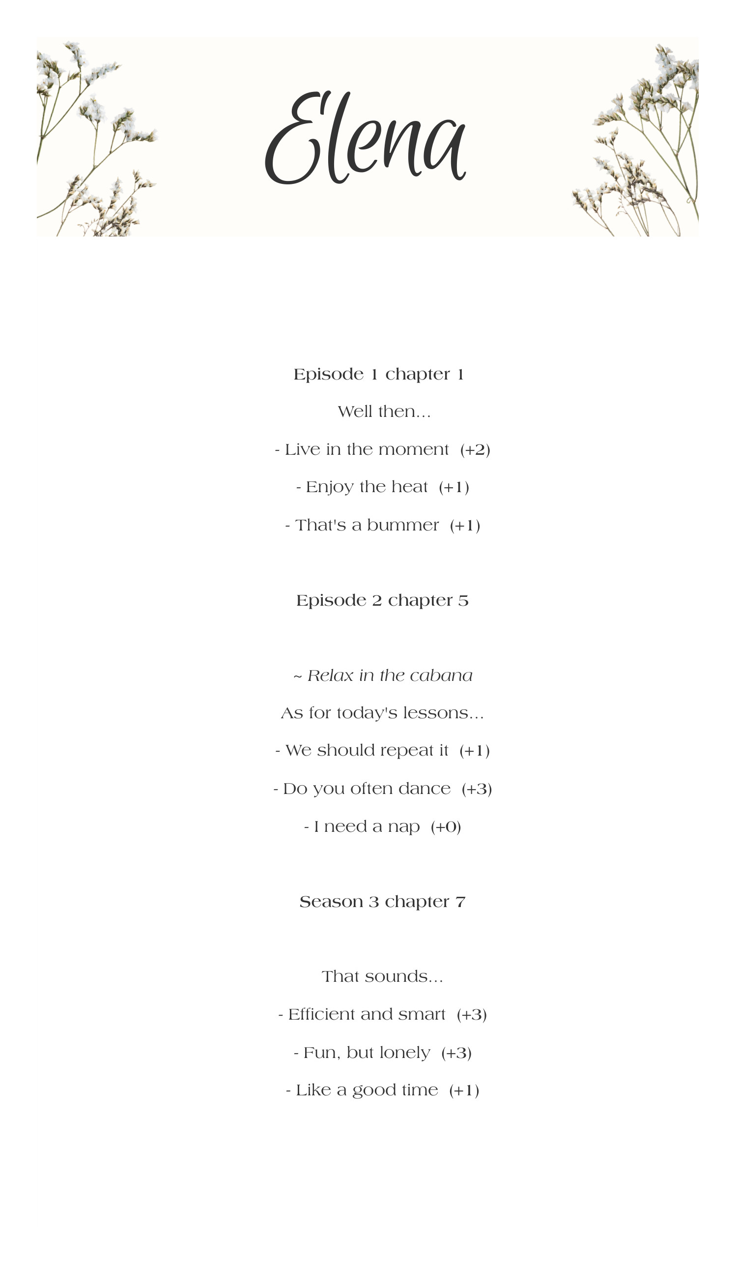 Elena.pdf | DocDroid