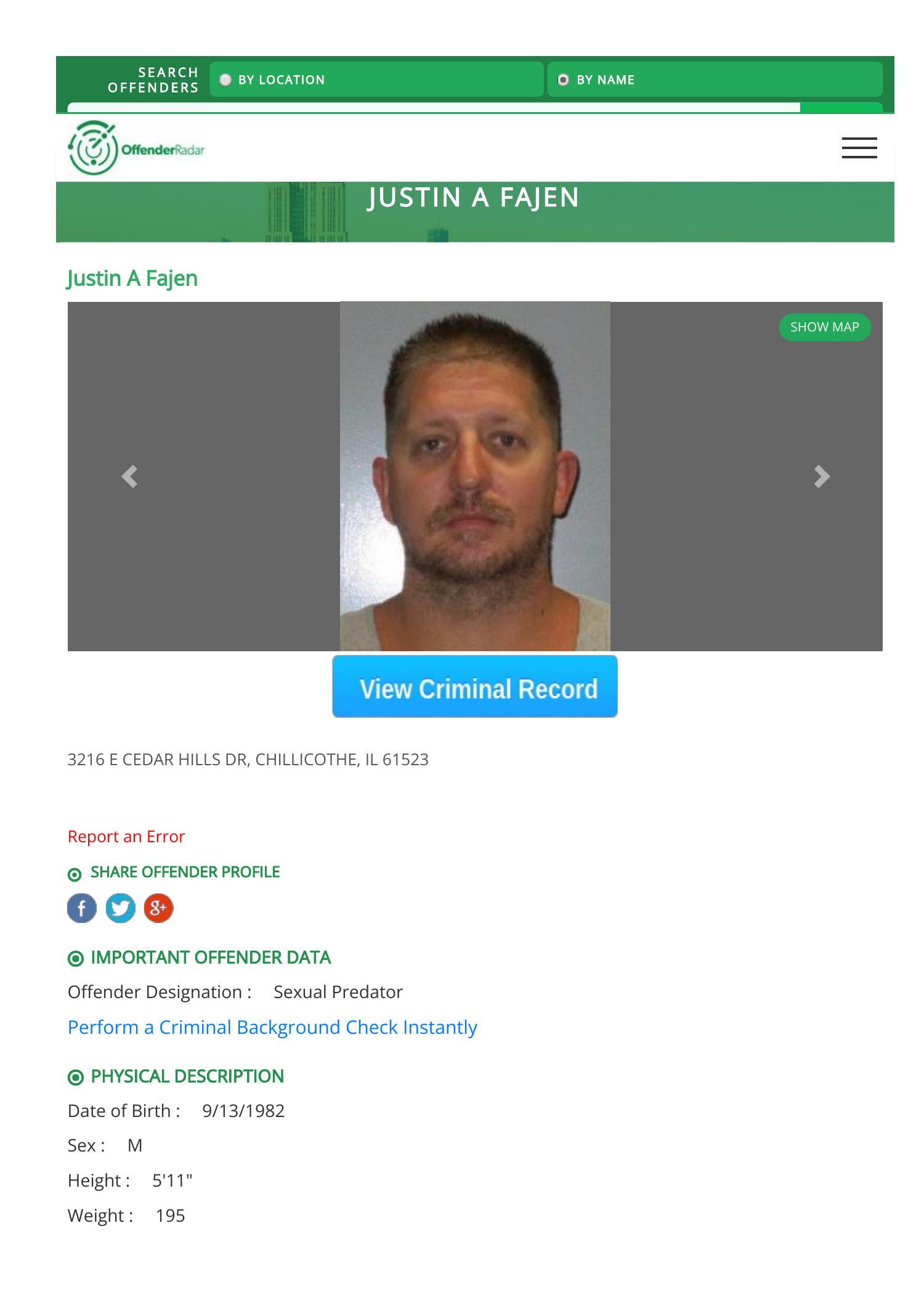 justin-fajen-illinois.pdf | DocDroid