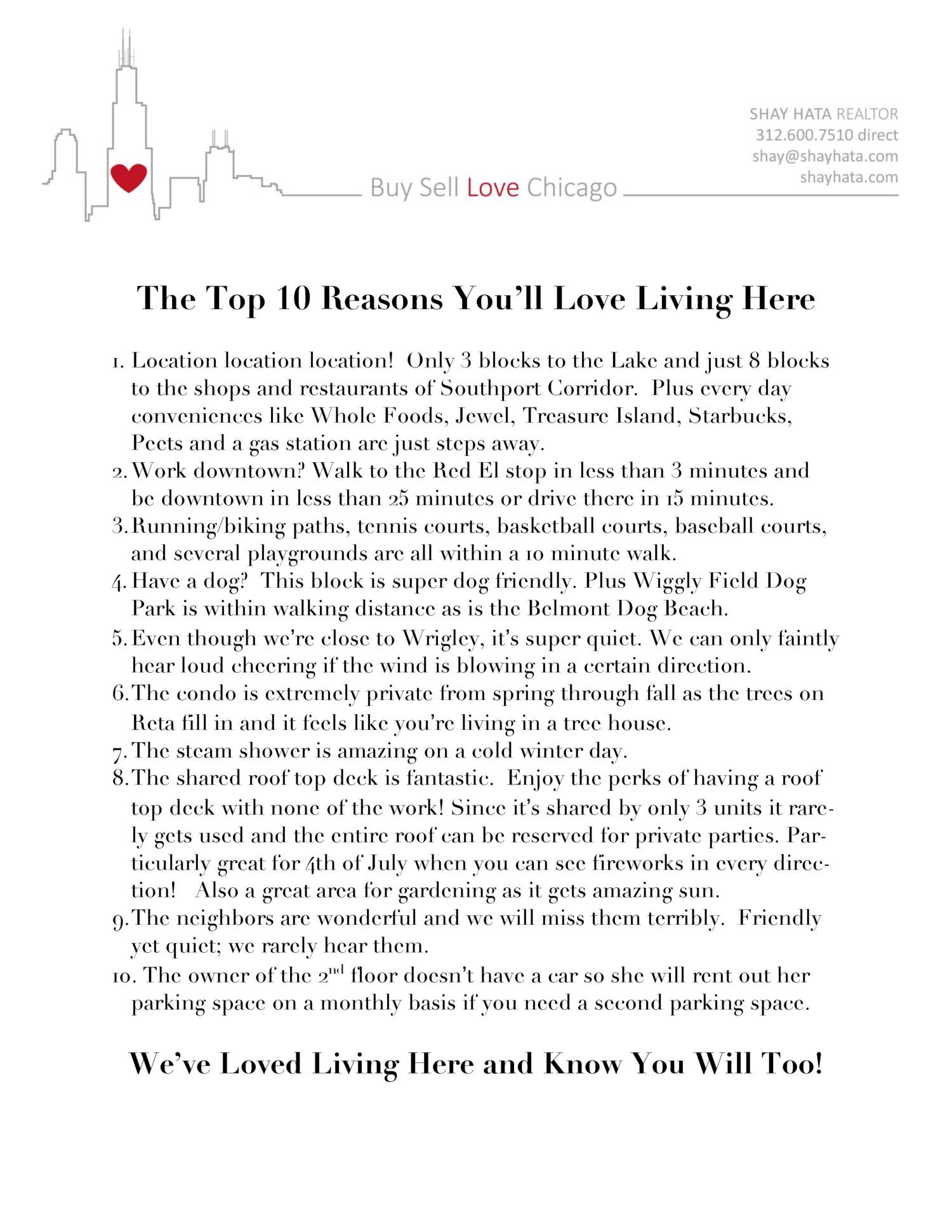 Top 10 Sample pdf DocDroid Top 10 Sample pdf DocDroid