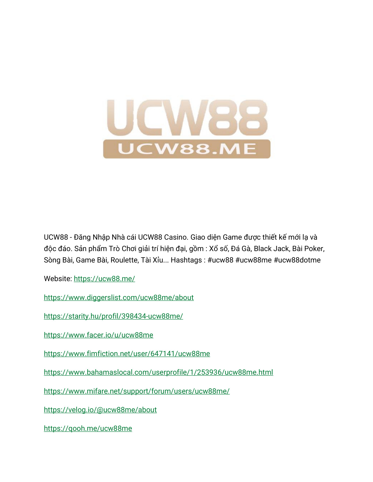 UCW88.docx | DocDroid