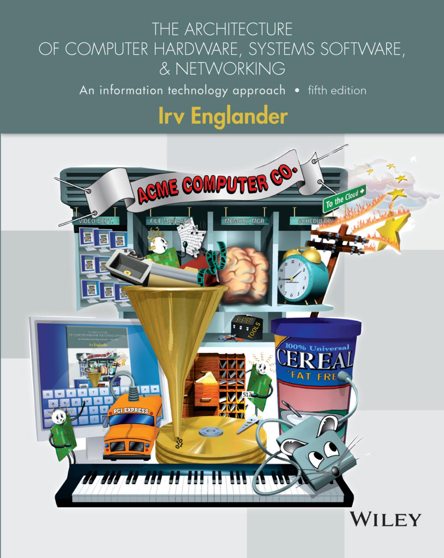 class-textbook-pdf-docdroid