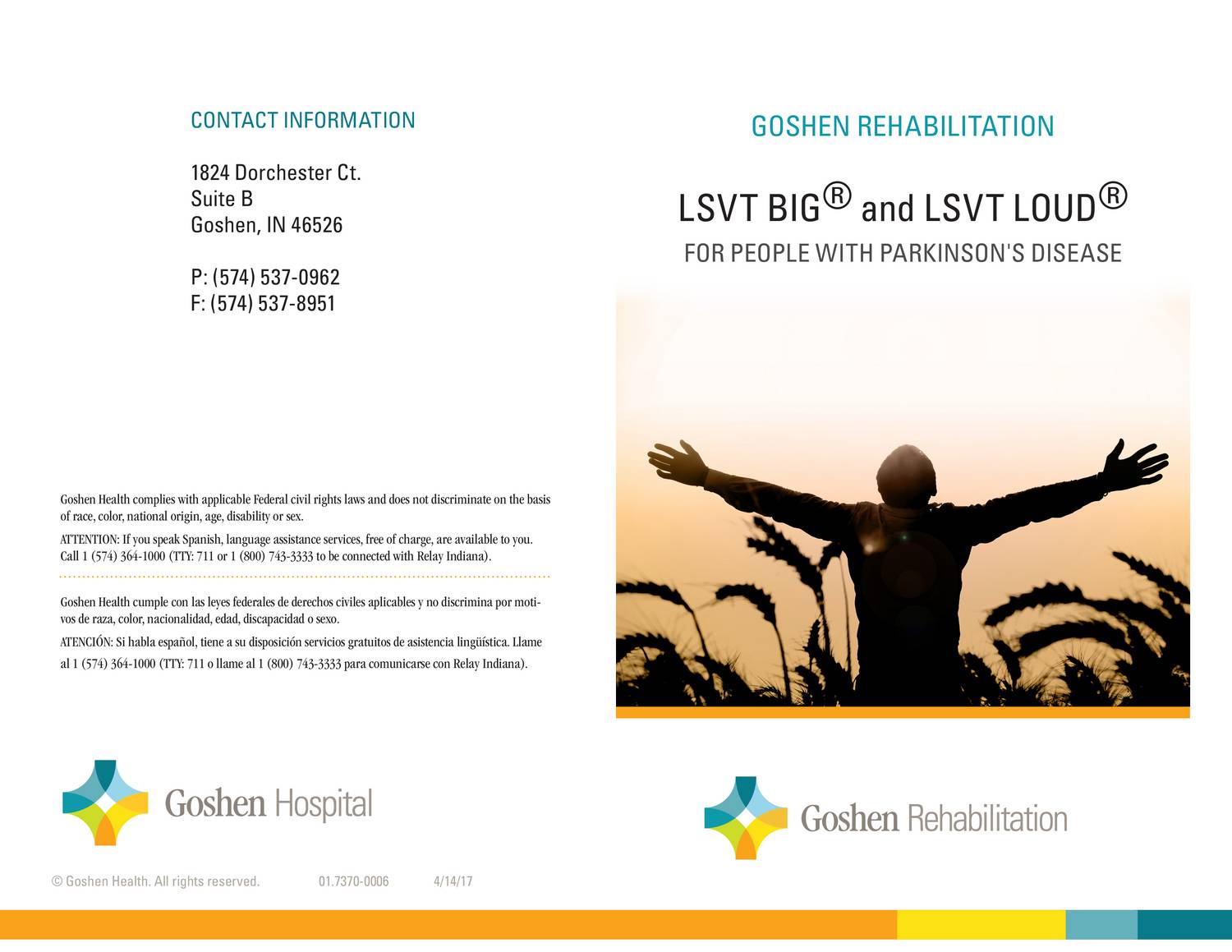 01-7970-0006 LSVT Brochure.pdf | DocDroid