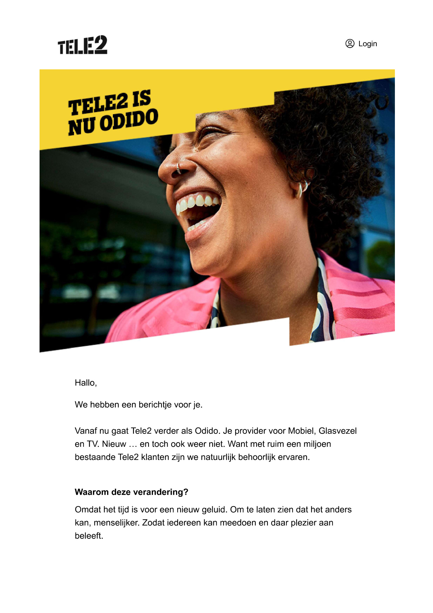 tele2-odido-mail.pdf | DocDroid