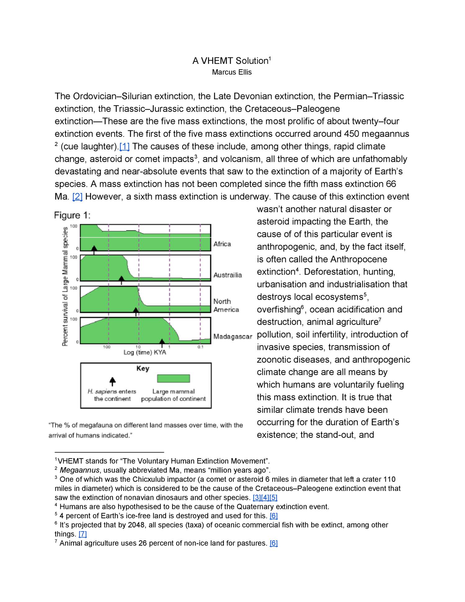 A VHEMT Solution.pdf | DocDroid