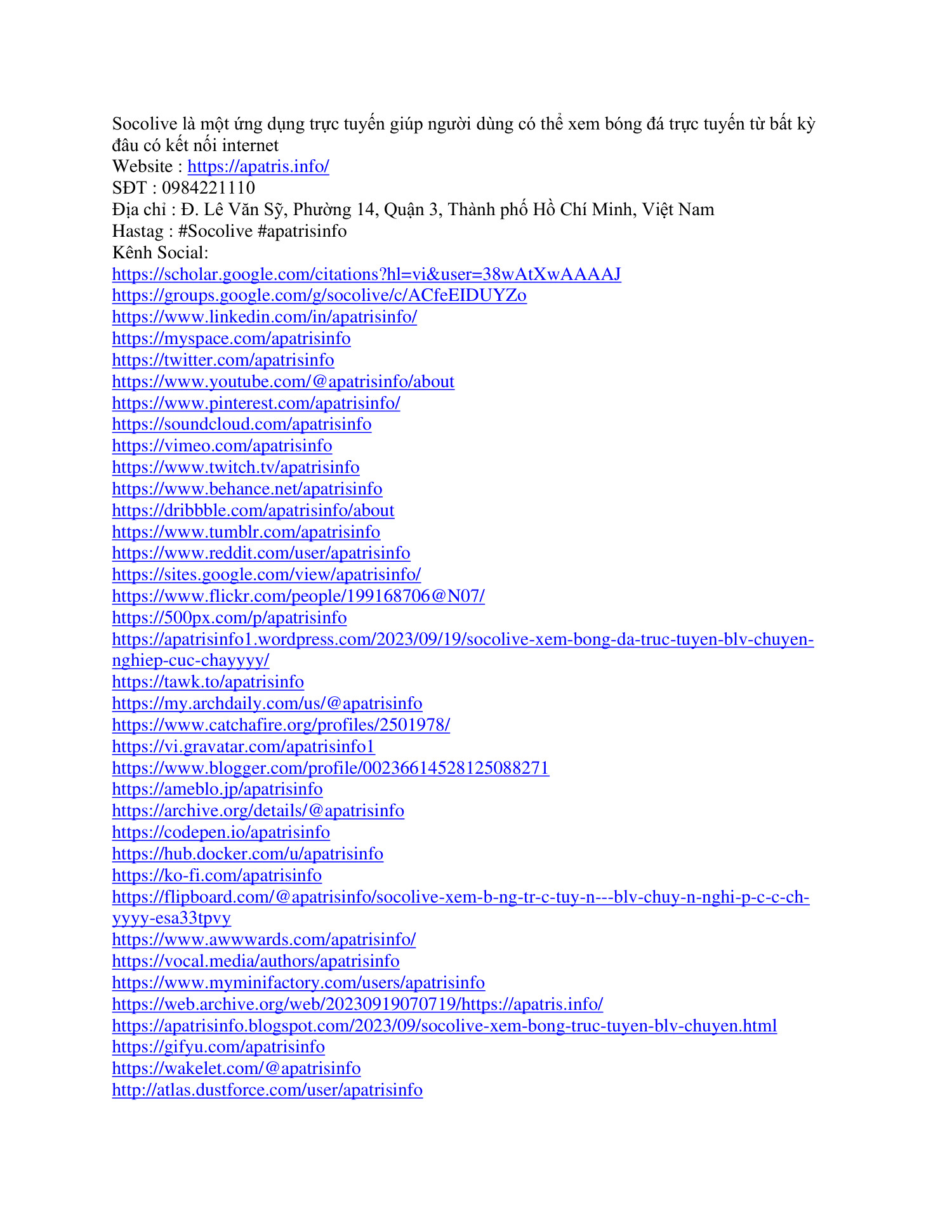 Socolive-xem-bóng-đá-trực-tuyến-BLV-chuyên-nghiệp-cực-cháyyyy.pdf | DocDroid