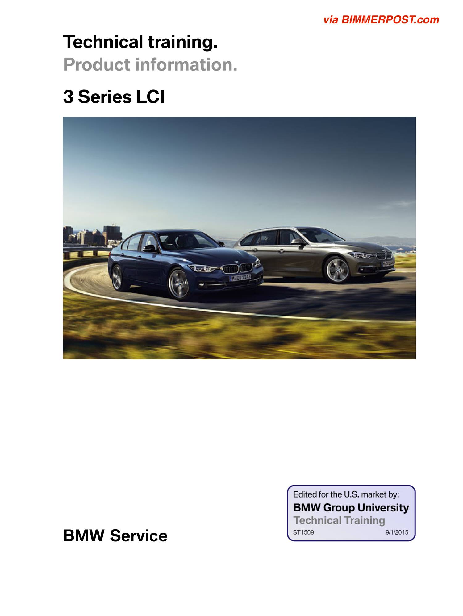 3 Series LCI.pdf | DocDroid