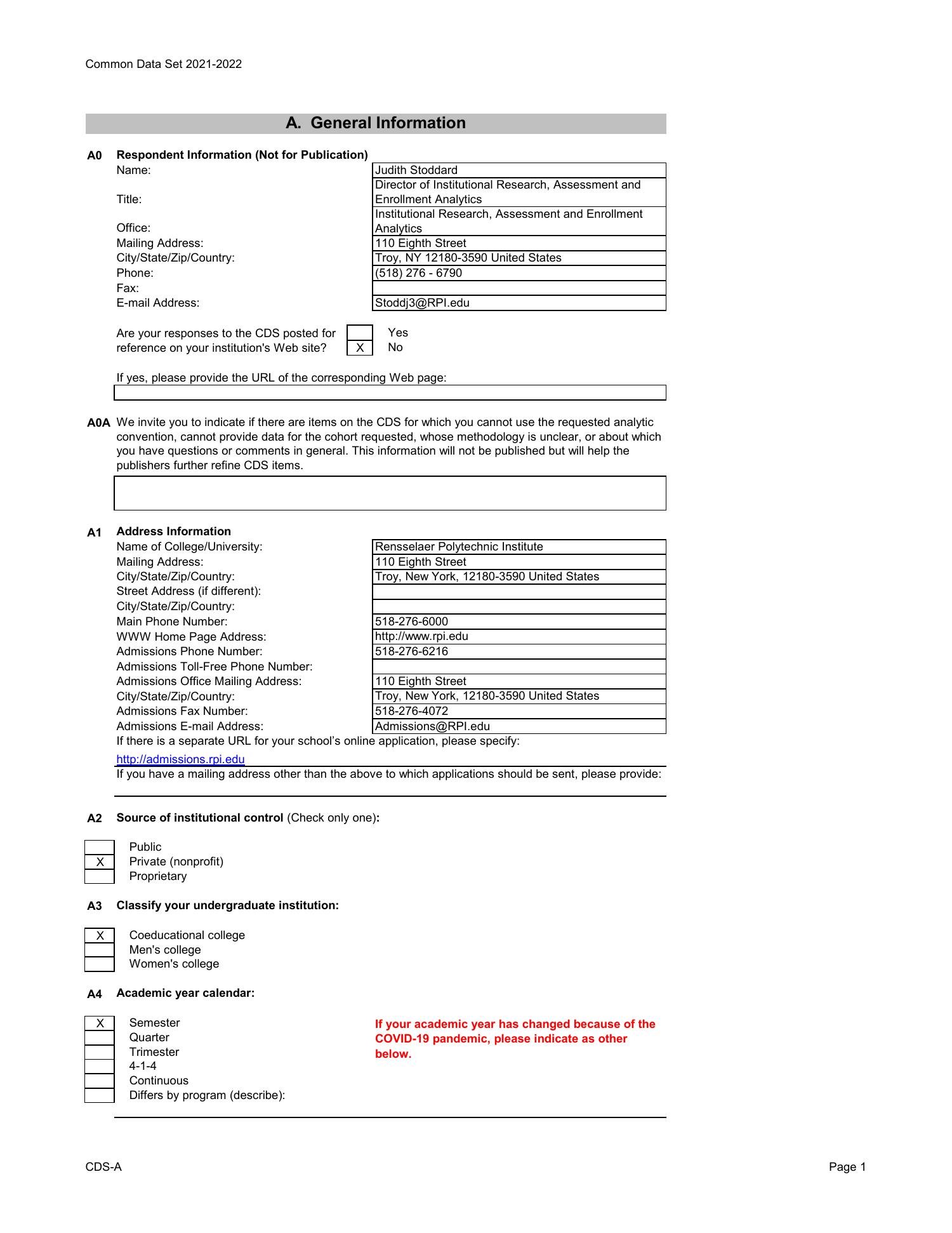CDS2021-2022_RPI.pdf | DocDroid