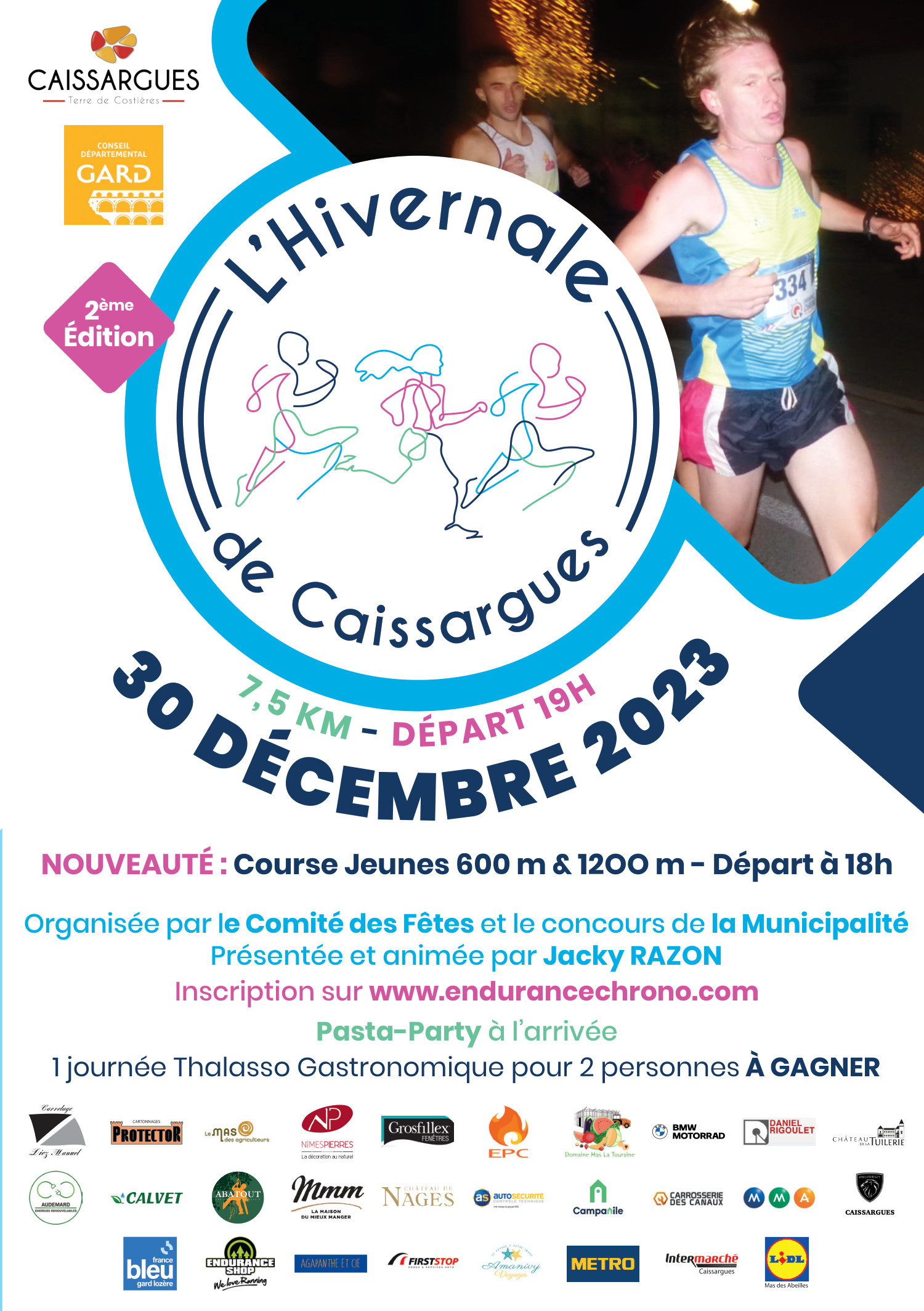 Flyer.pdf | DocDroid