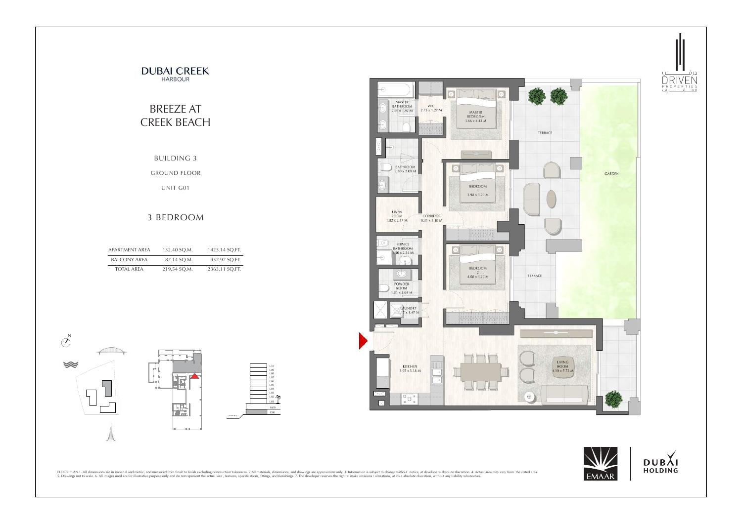 Breeze-Creek-Beach-Building-3-Floor-Plan.pdf | DocDroid