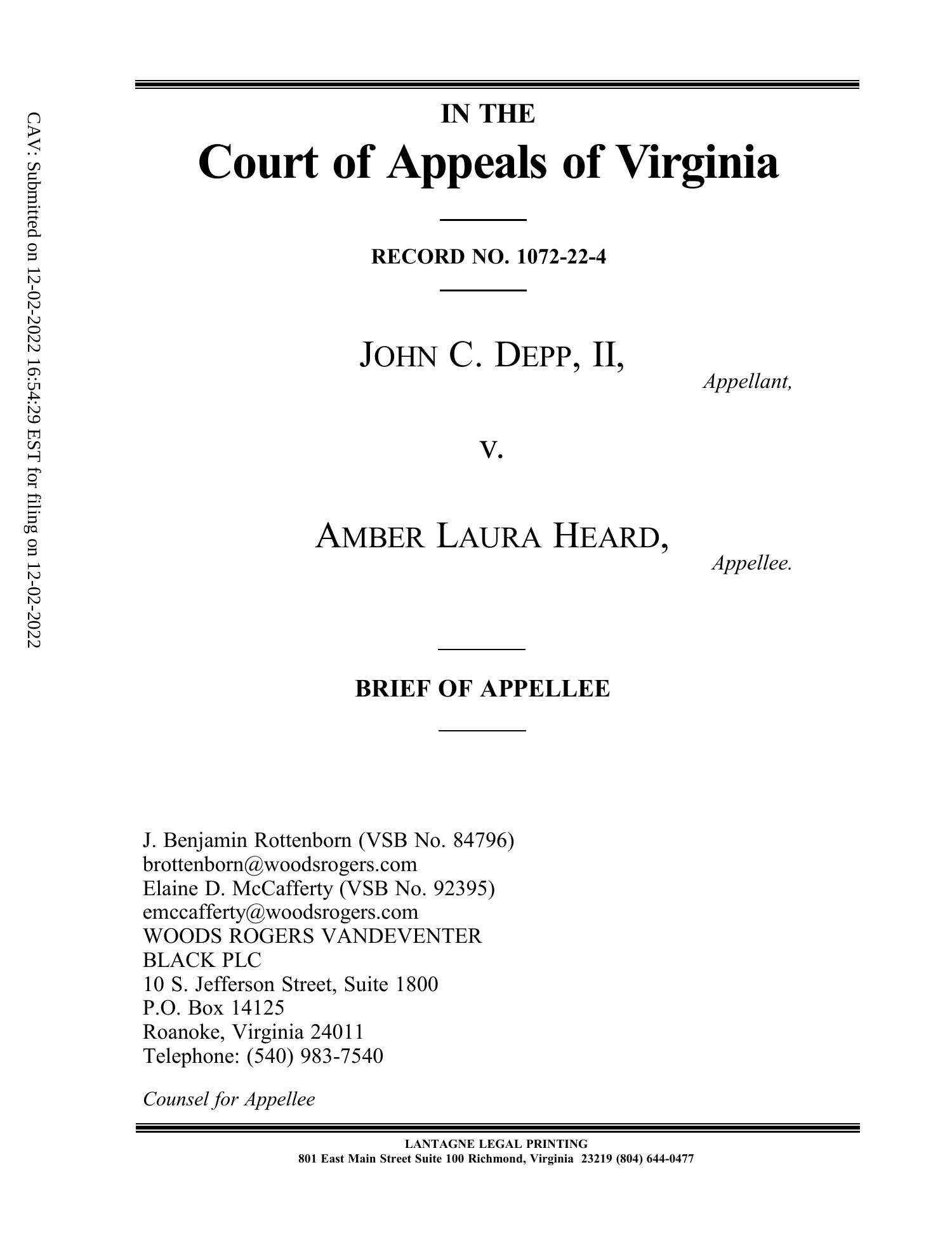 120222 Appellee Brief 1072-22-4.pdf | DocDroid