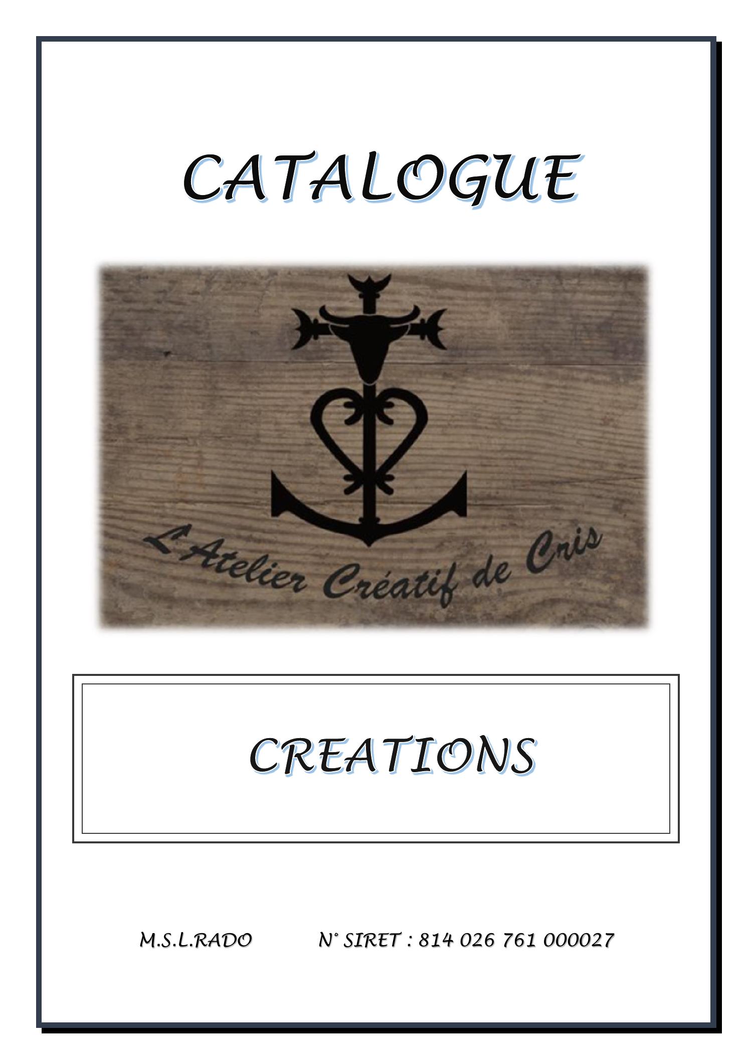 CATALOGUE.pdf | DocDroid