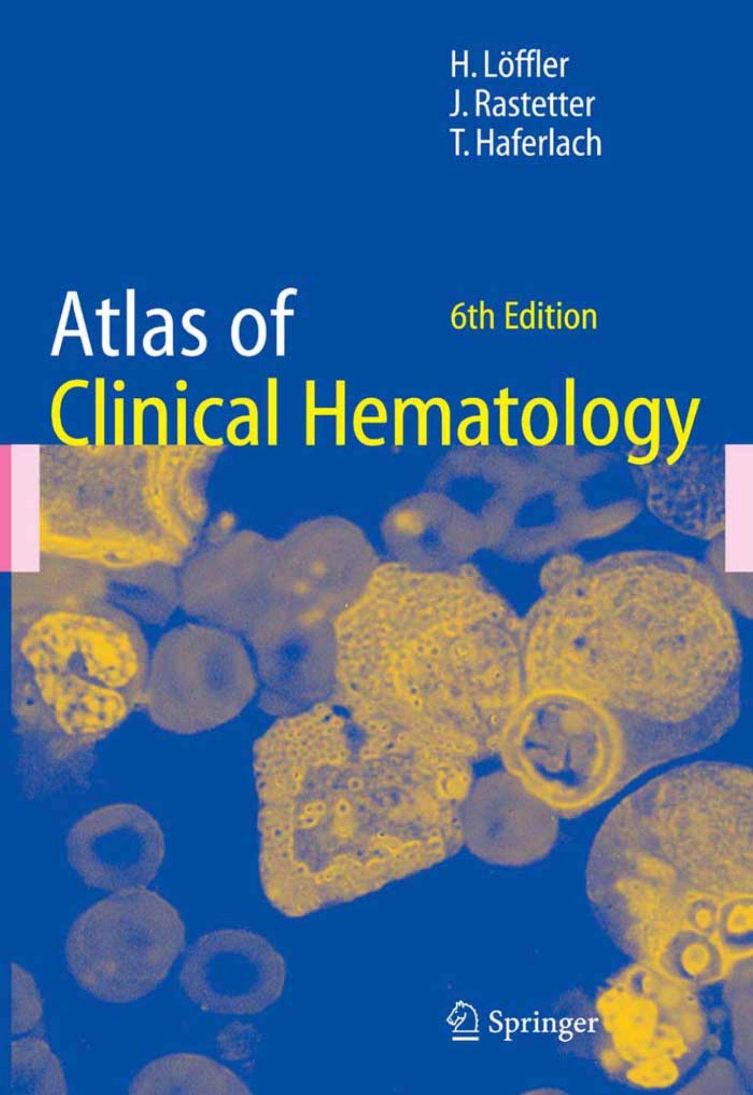 Atlas-of-Clinical-Hematology-6th-Edition.pdf.pdf | DocDroid