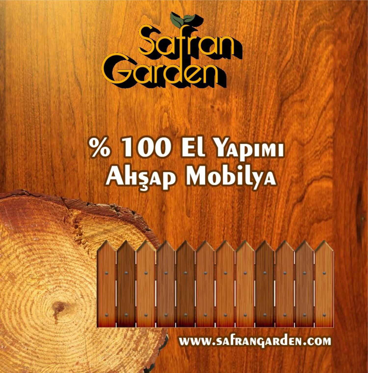 Safran Katalog Powerpoint.pptx | DocDroid