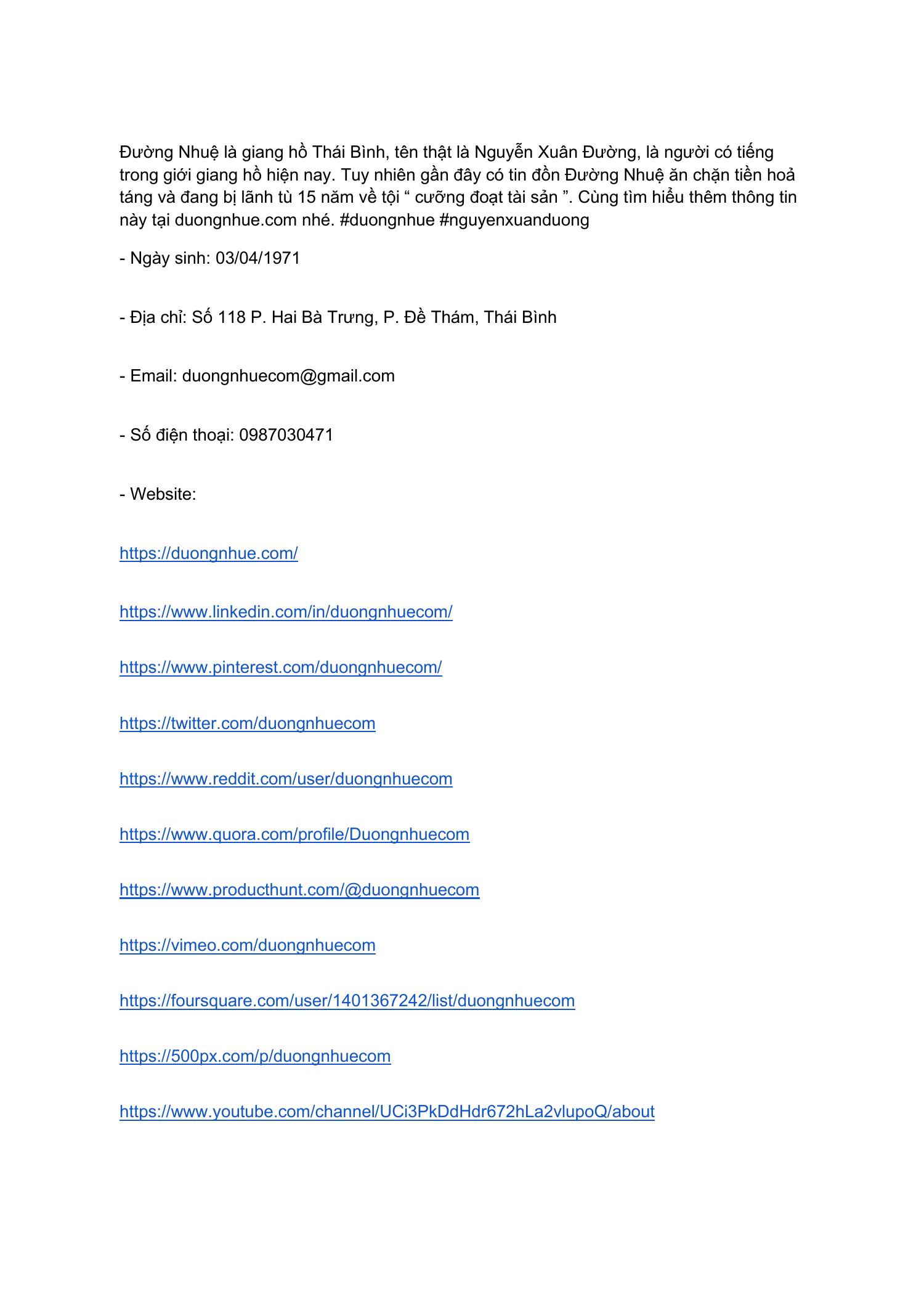 duongnhuecom.docx | DocDroid