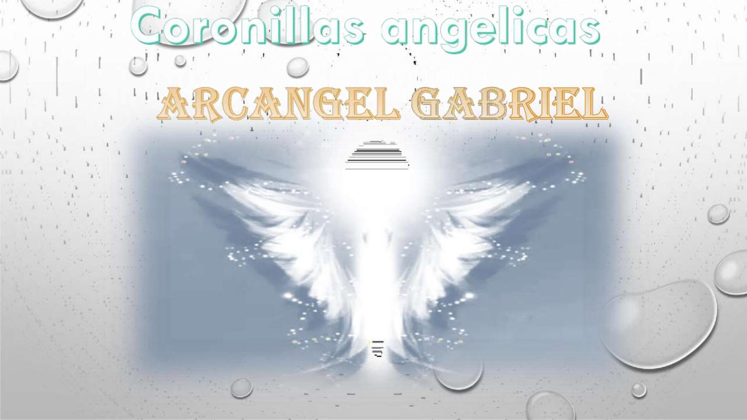 Coronillas gabriel.pdf | DocDroid