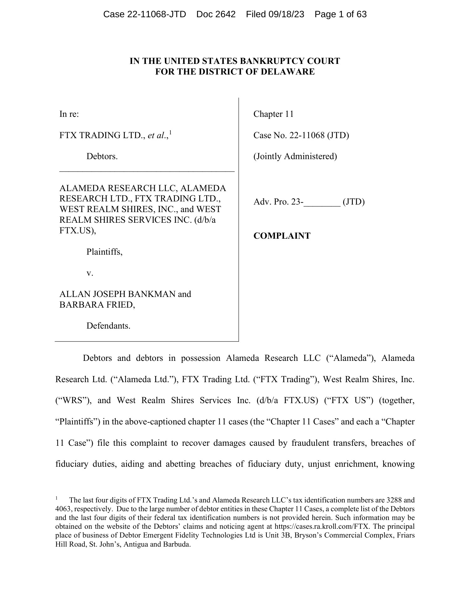 3c78491a-7efa-474e-a0f3-e74ef220217f (1).pdf | DocDroid